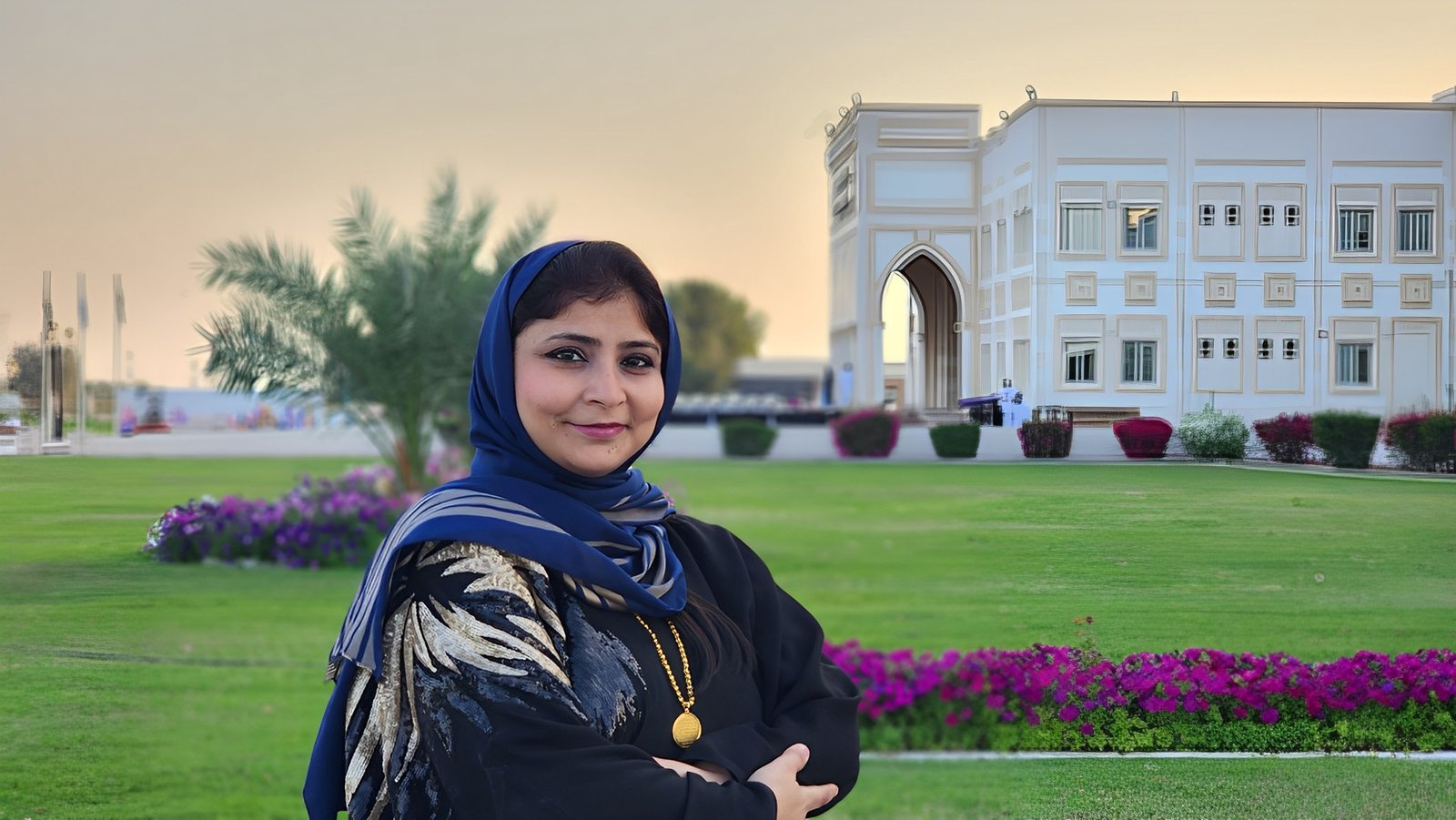 Why Women Empowerment Is Required & Need of Time? - Lady Lead Magazine