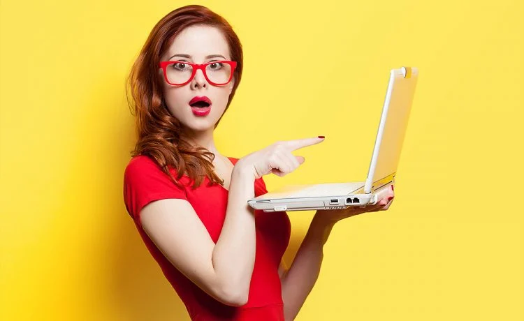 Why Women Empowerment Is Required & Need of Time? - Lady Lead Magazine