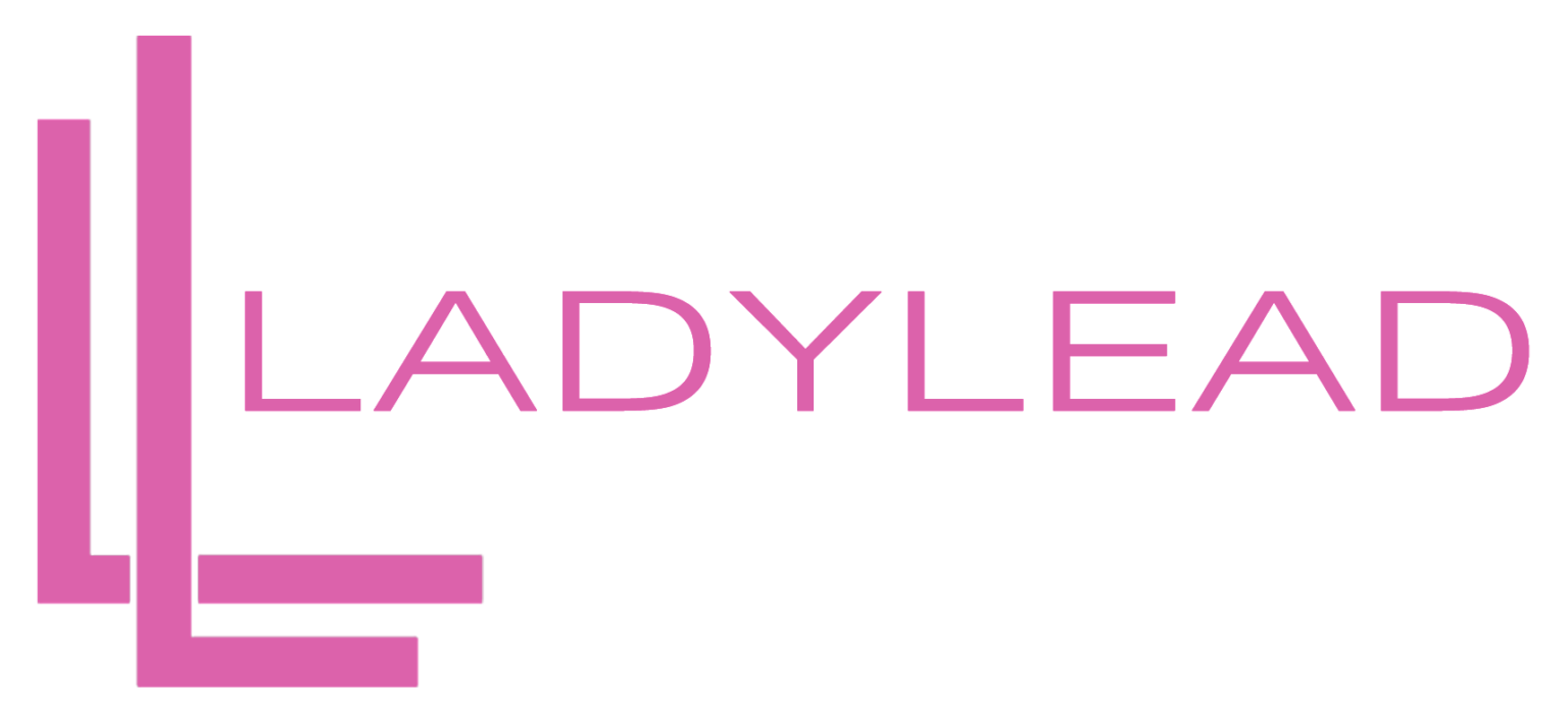 Interview with Dr Tatjana Pavicic, Aesthetic Dermatologist & Global KOL ...