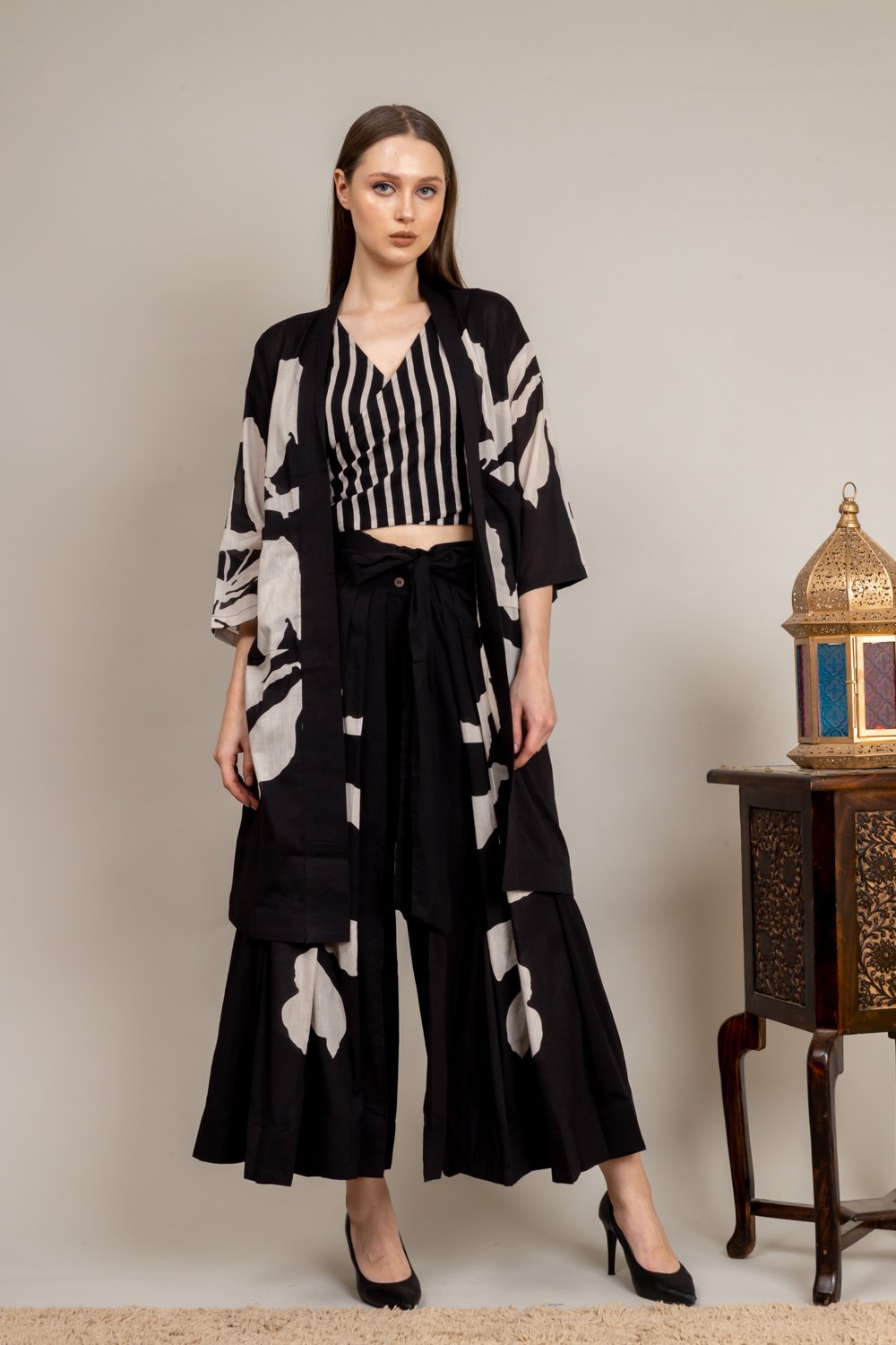 Only Ethikal Launches Crowdfunding Campaign with Eureeca for Expansion ...