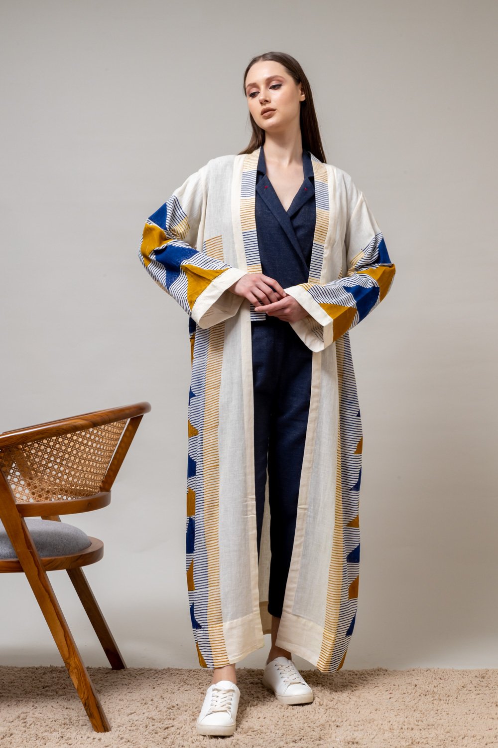 Only Ethikal Launches Crowdfunding Campaign with Eureeca for Expansion ...