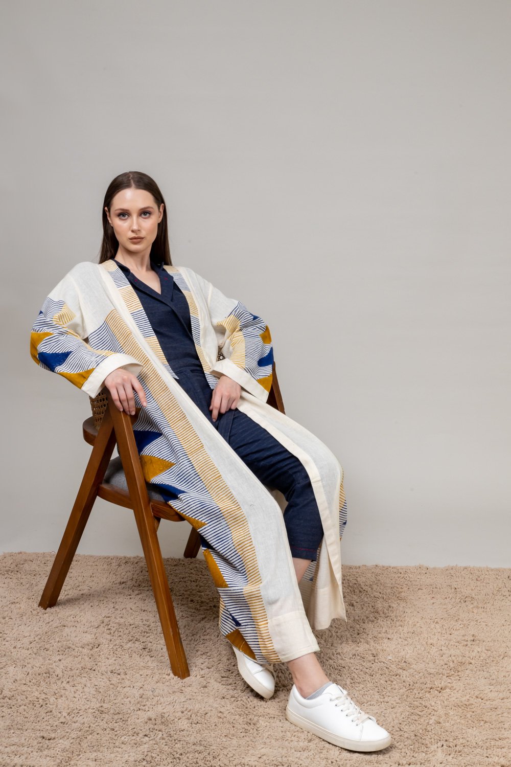 Only Ethikal Launches Crowdfunding Campaign with Eureeca for Expansion ...