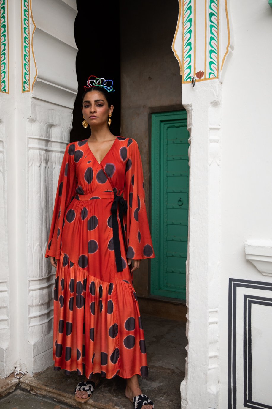 Only Ethikal Launches Crowdfunding Campaign with Eureeca for Expansion ...