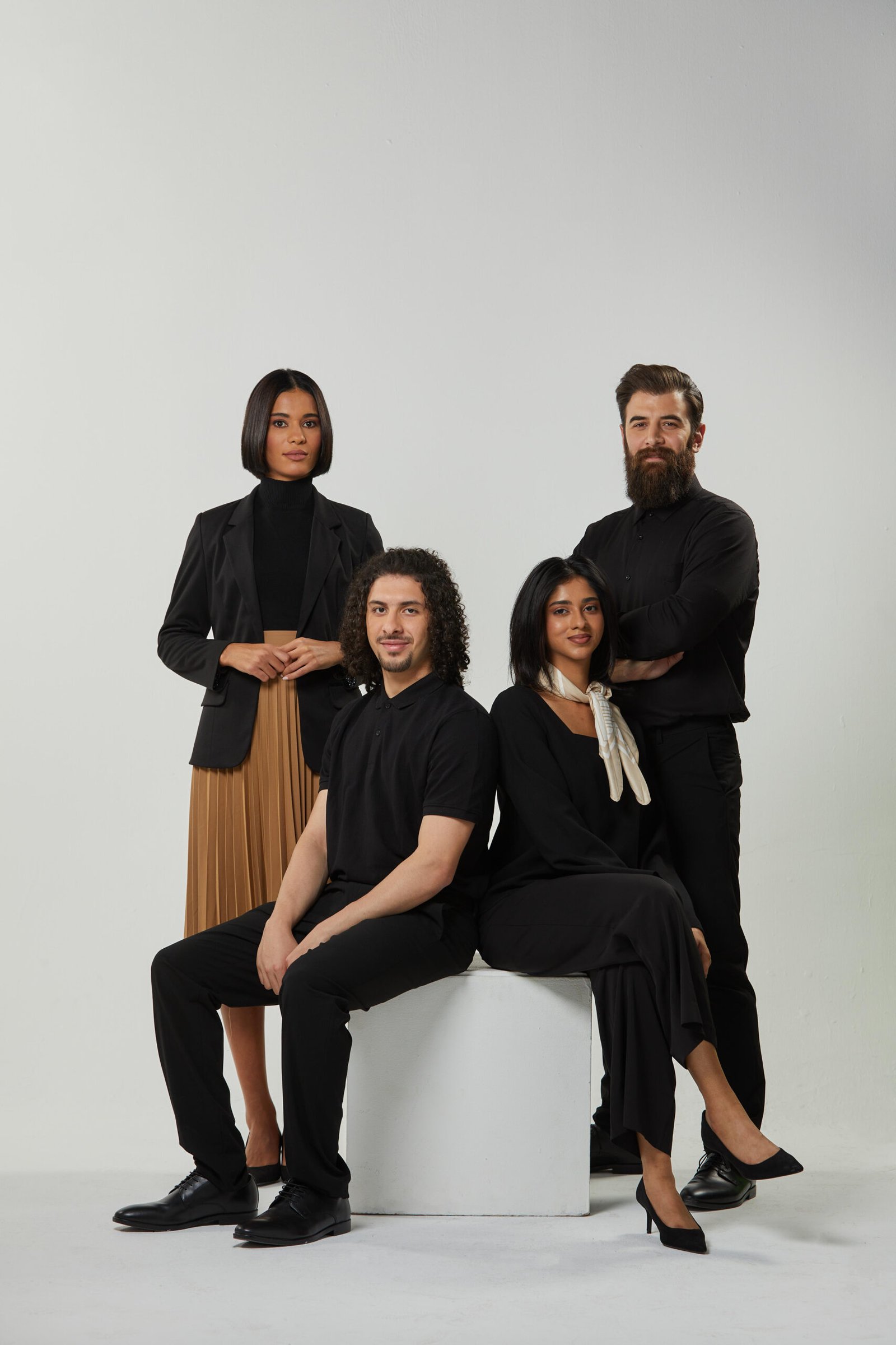 OnPoint Staffing Celebrates Third Anniversary of Connecting Talent ...