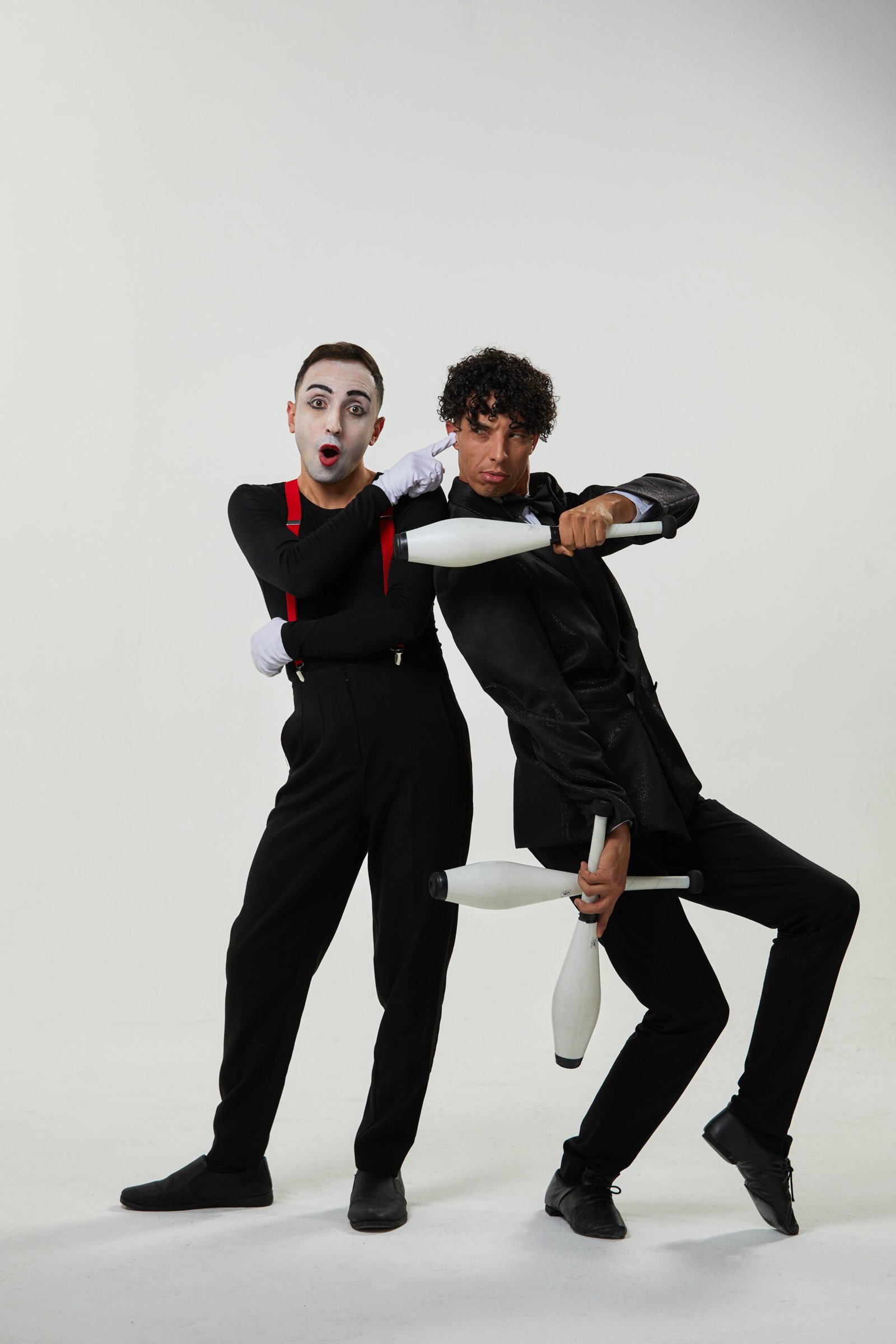 OnPoint Staffing Celebrates Third Anniversary of Connecting Talent ...