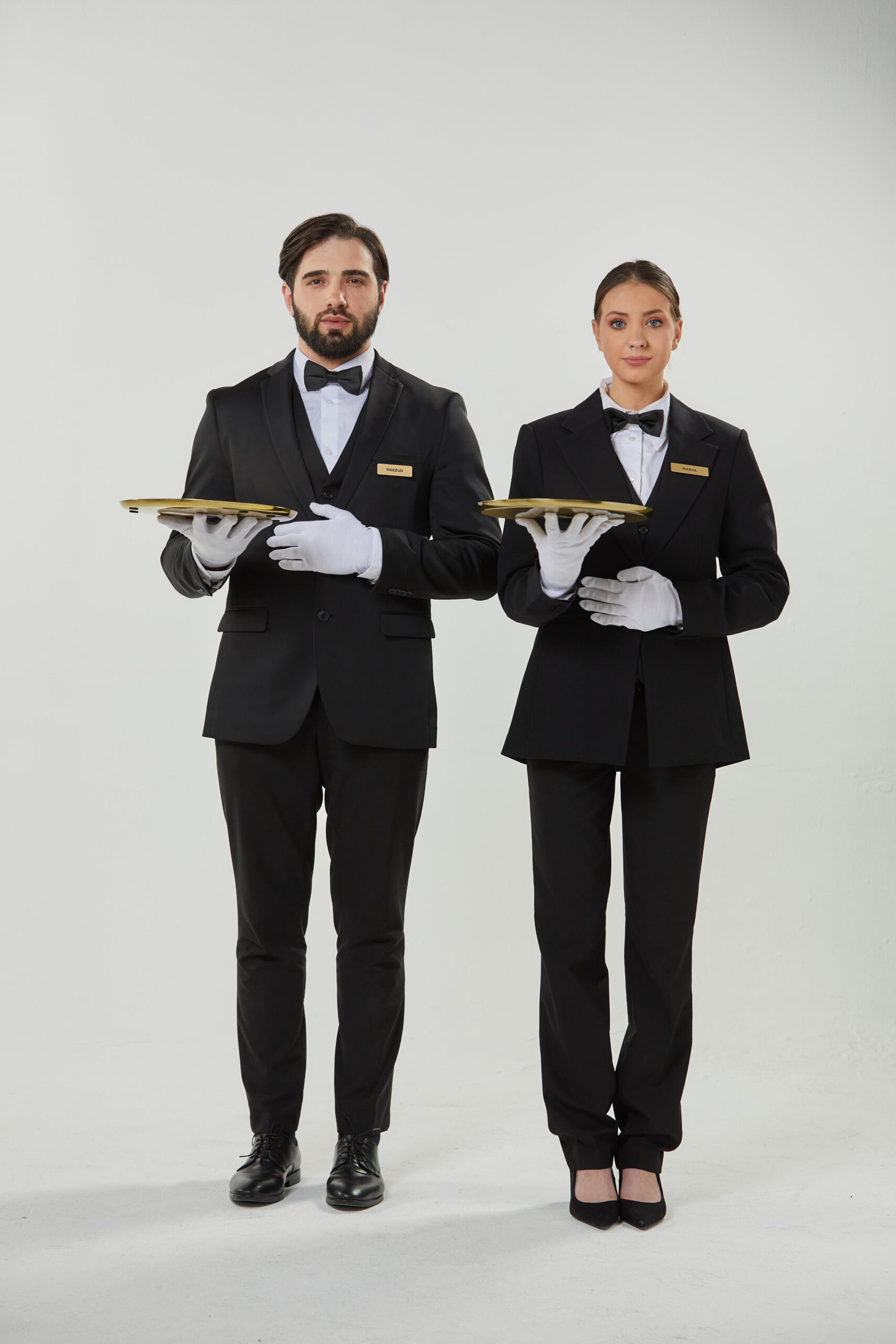 OnPoint Staffing Celebrates Third Anniversary of Connecting Talent ...