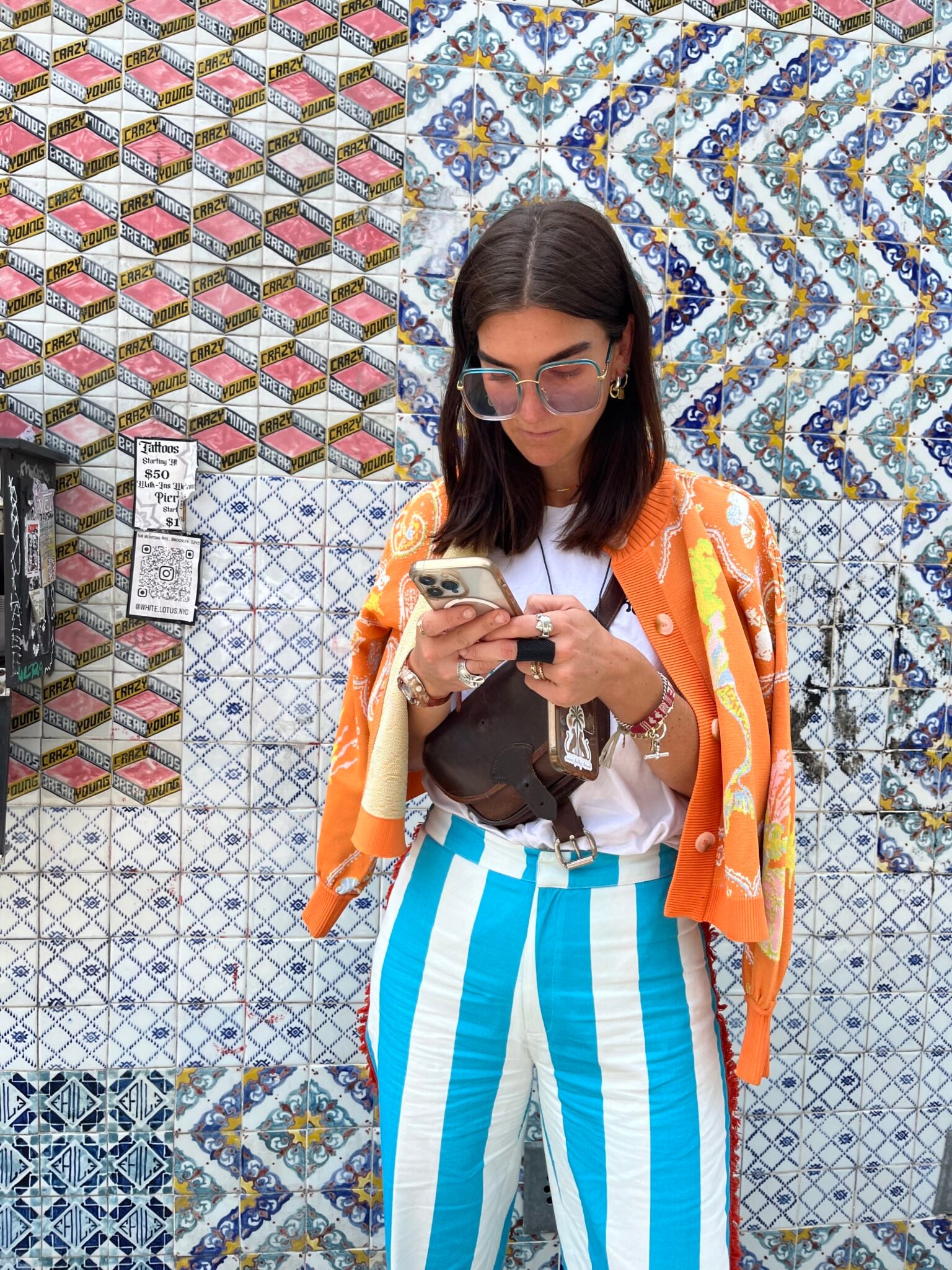 Never Fully Dressed Announces Their Upcoming Exclusive Pop-Up Event in ...