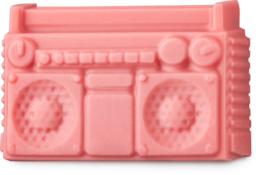 Think Pink … Iconic Brands Lush and Mattel Launch Limited-Edition ...