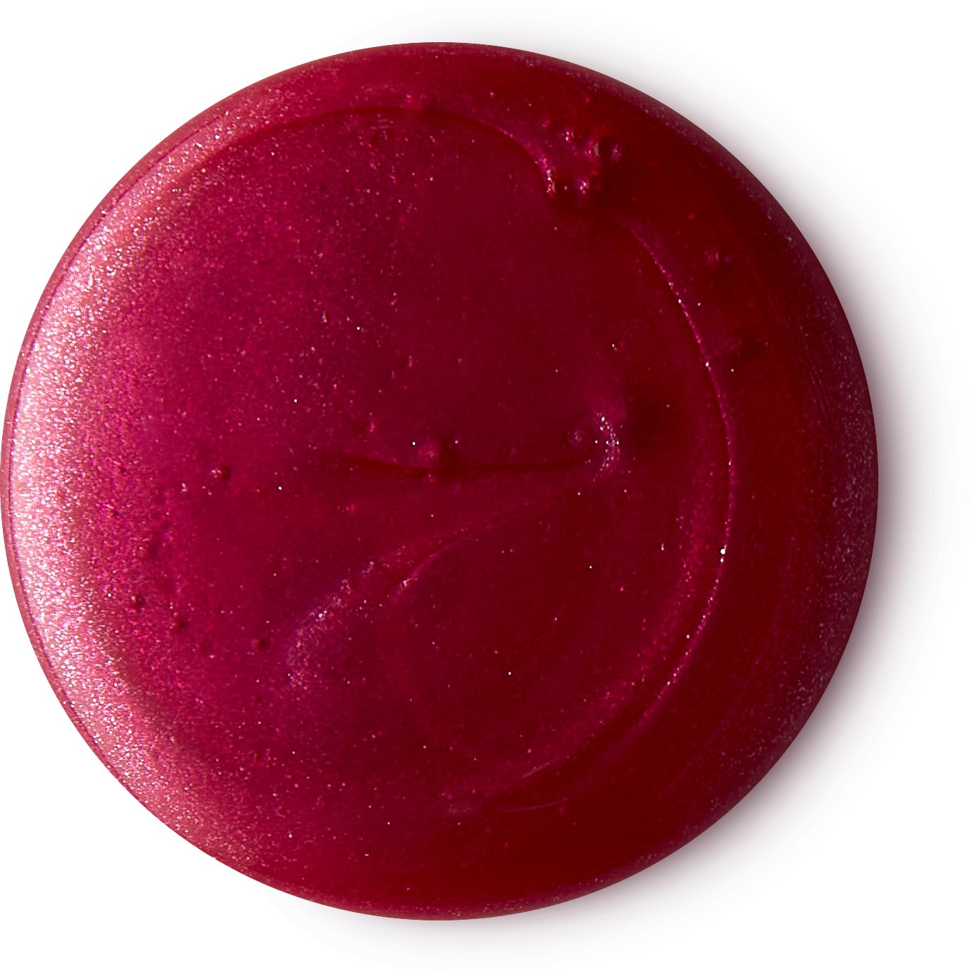 Think Pink … Iconic Brands Lush and Mattel Launch Limited-Edition ...