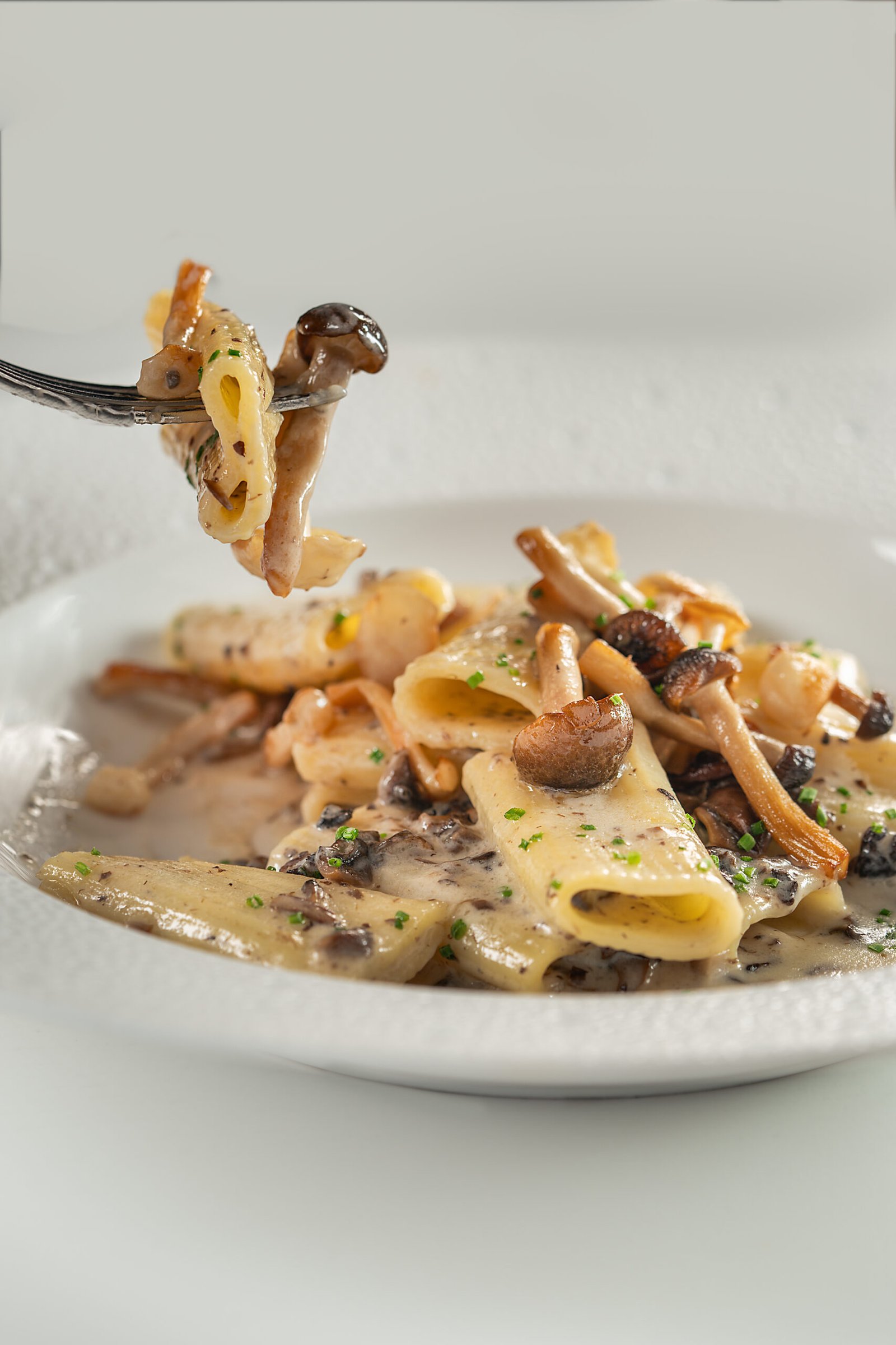 The Magnificent Mondrian Bistro Opens its Doors at Mondrian Doha - Lady ...