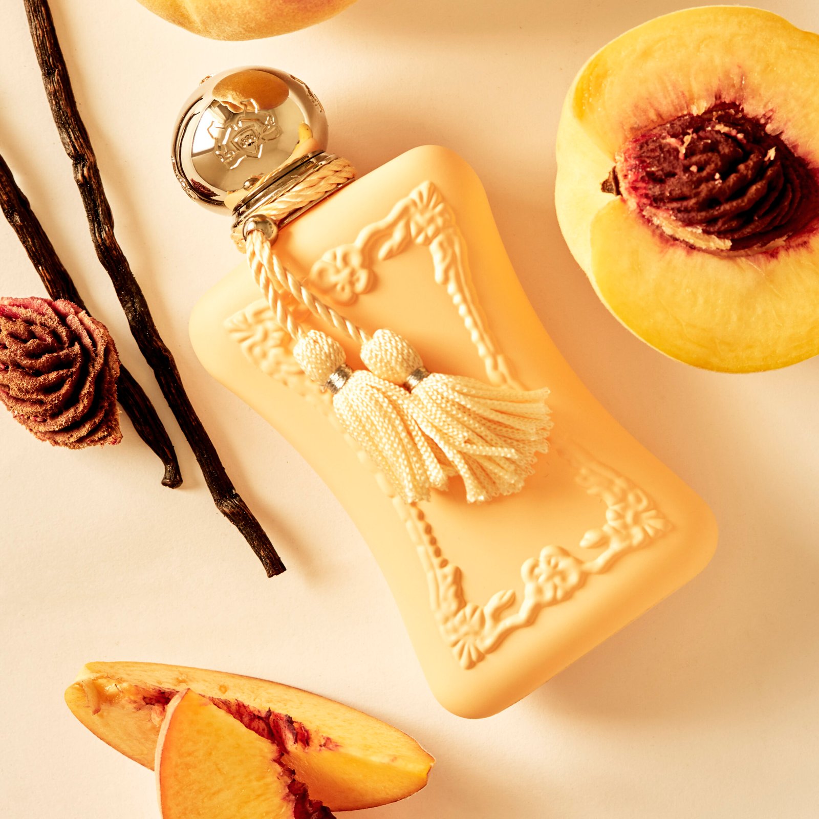 Signature Scents: Finding Your Personal Fragrance Identity - Lady Lead ...