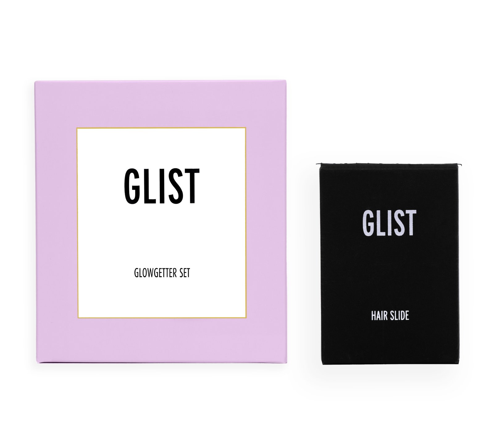 Introducing the Ultimate Beauty Experience: The Glowgetter Set – A ...