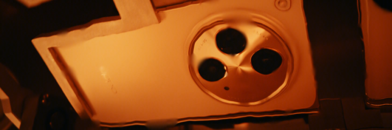 OPPO Find N3 Redefines the Foldable Smartphone Experience with Flexion ...