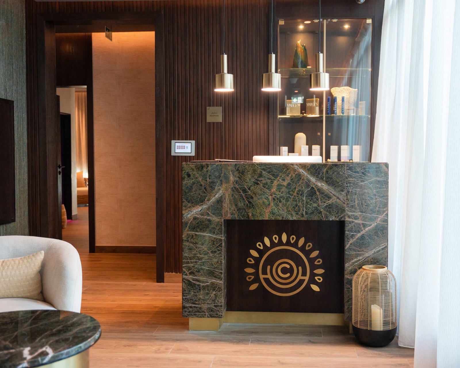 Fall in love with these luxurious spa packages for Valentine’s Day at ...