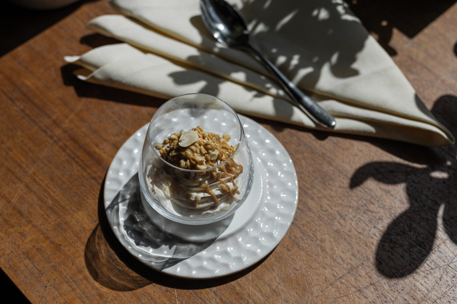 ELEVATE YOUR SWEET TOOTH WITH THESE HEALTHY DESSERT RECIPES FROM PATINA ...