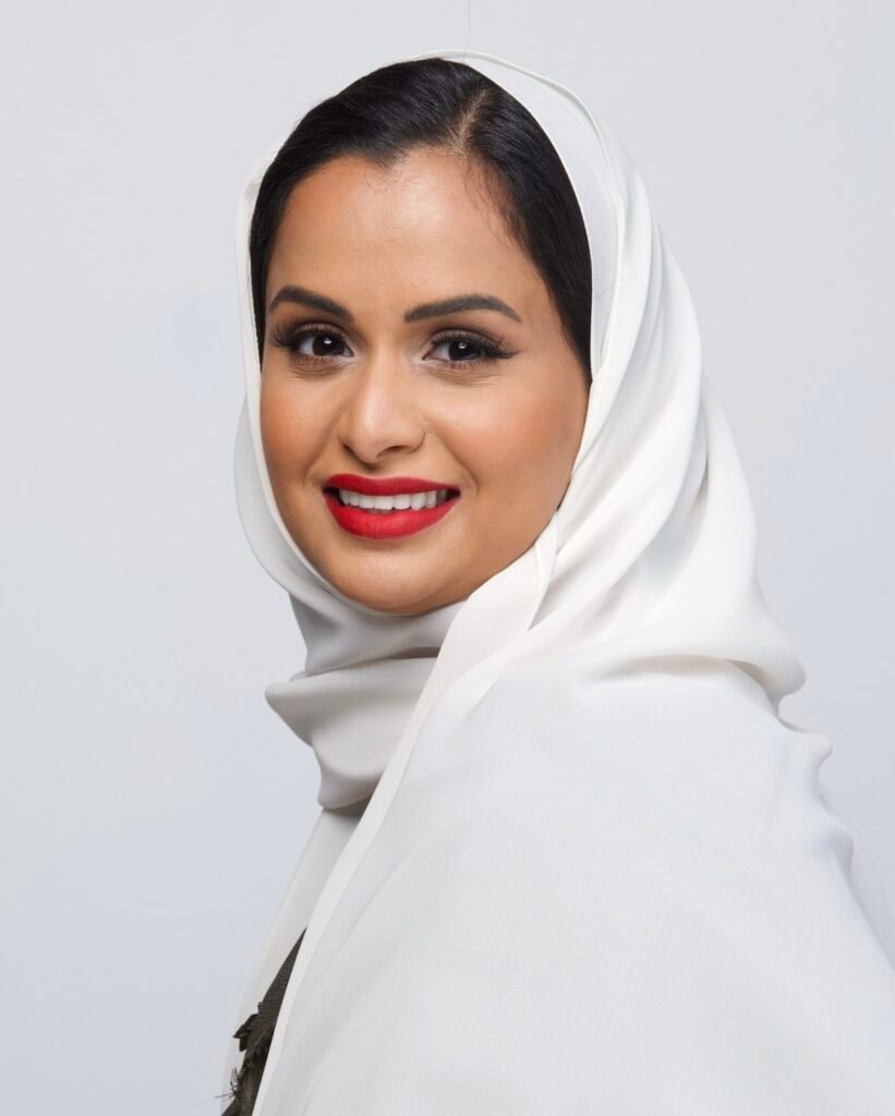 MUBADALA ABU DHABI OPEN TO SHINE A SPOTLIGHT ON FEMALE EMIRATI TALENT ...