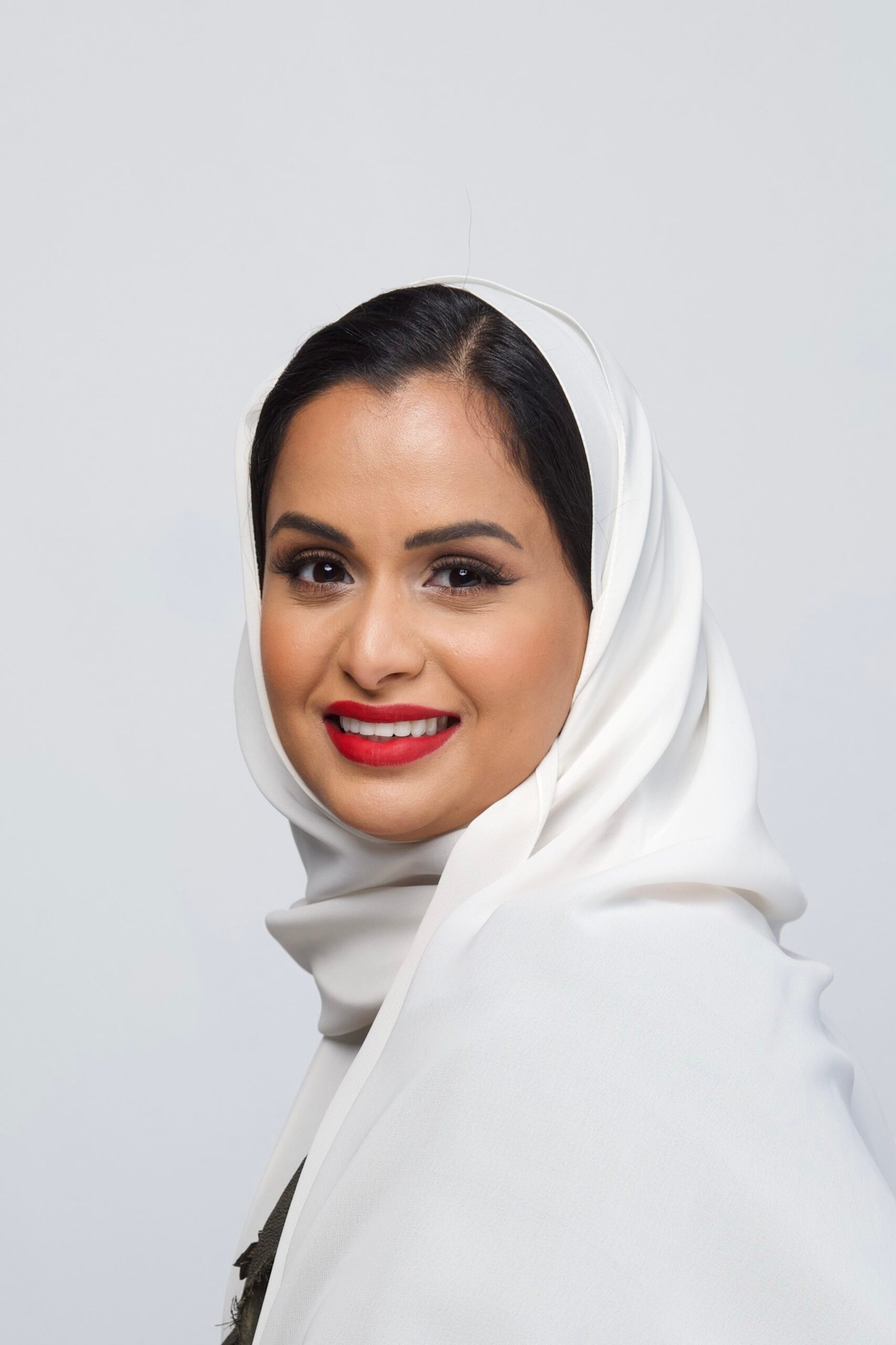 MUBADALA ABU DHABI OPEN TO SHINE A SPOTLIGHT ON FEMALE EMIRATI TALENT - Lady Lead Magazine