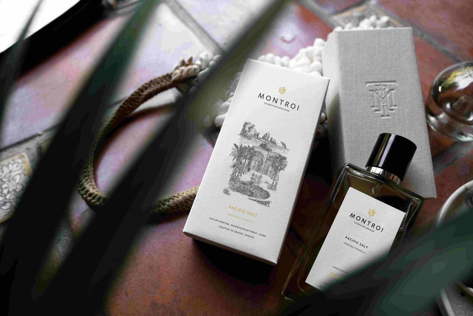 Love in Every Detail: Discover the Ultimate Gifts for Valentine’s Day ...