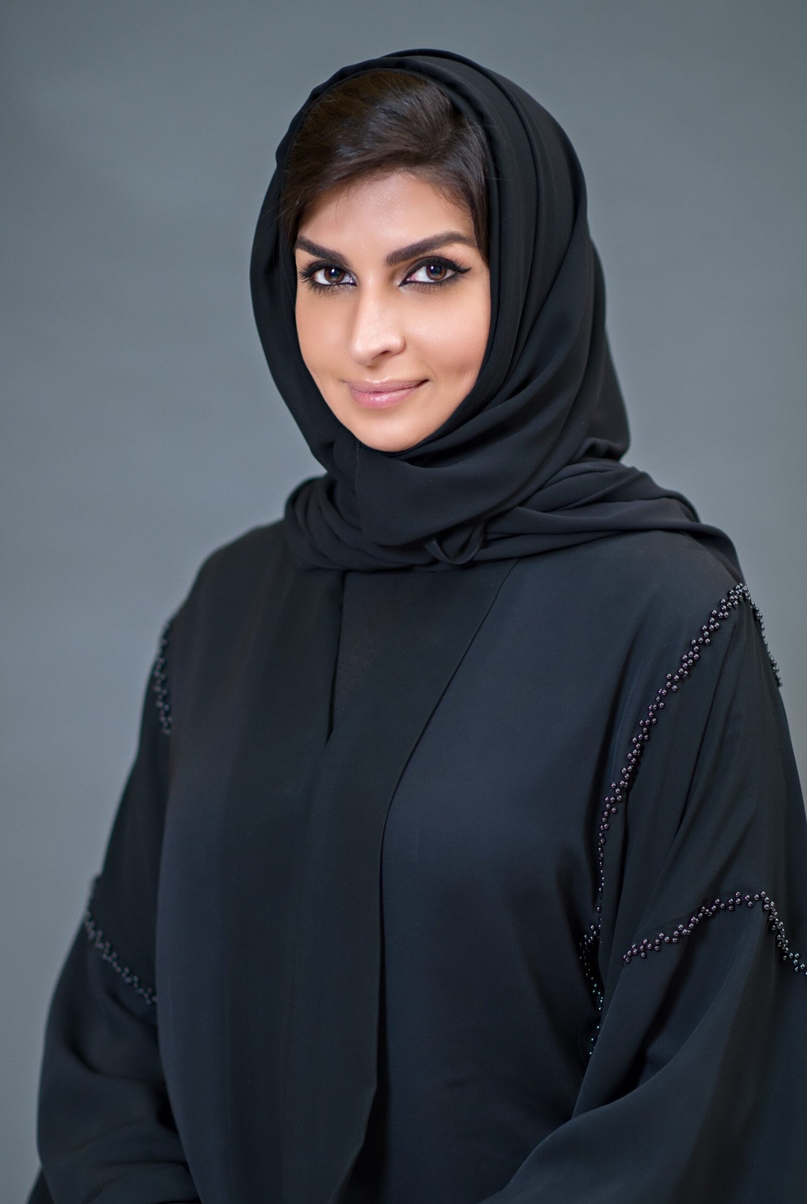 Arab International Women’s Forum appoints Dr Lamya Fawwaz to Board of ...