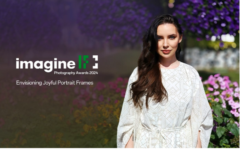 OPPO Launches 2024 Imagine IF Awards Following Inaugural 2023 Success ...
