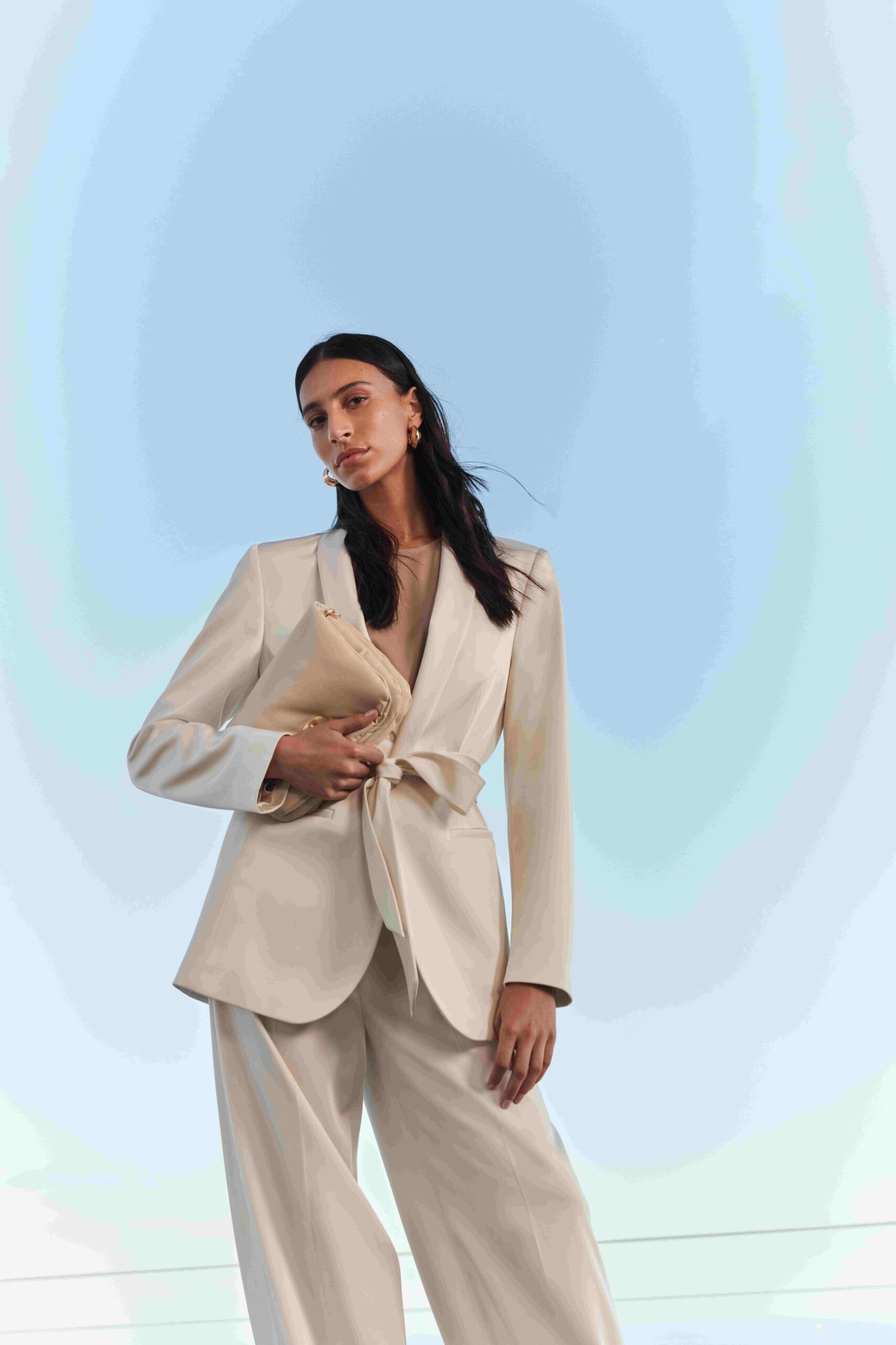 Ramadan 2024 Collection by Marks & Spencer - Lady Lead Magazine
