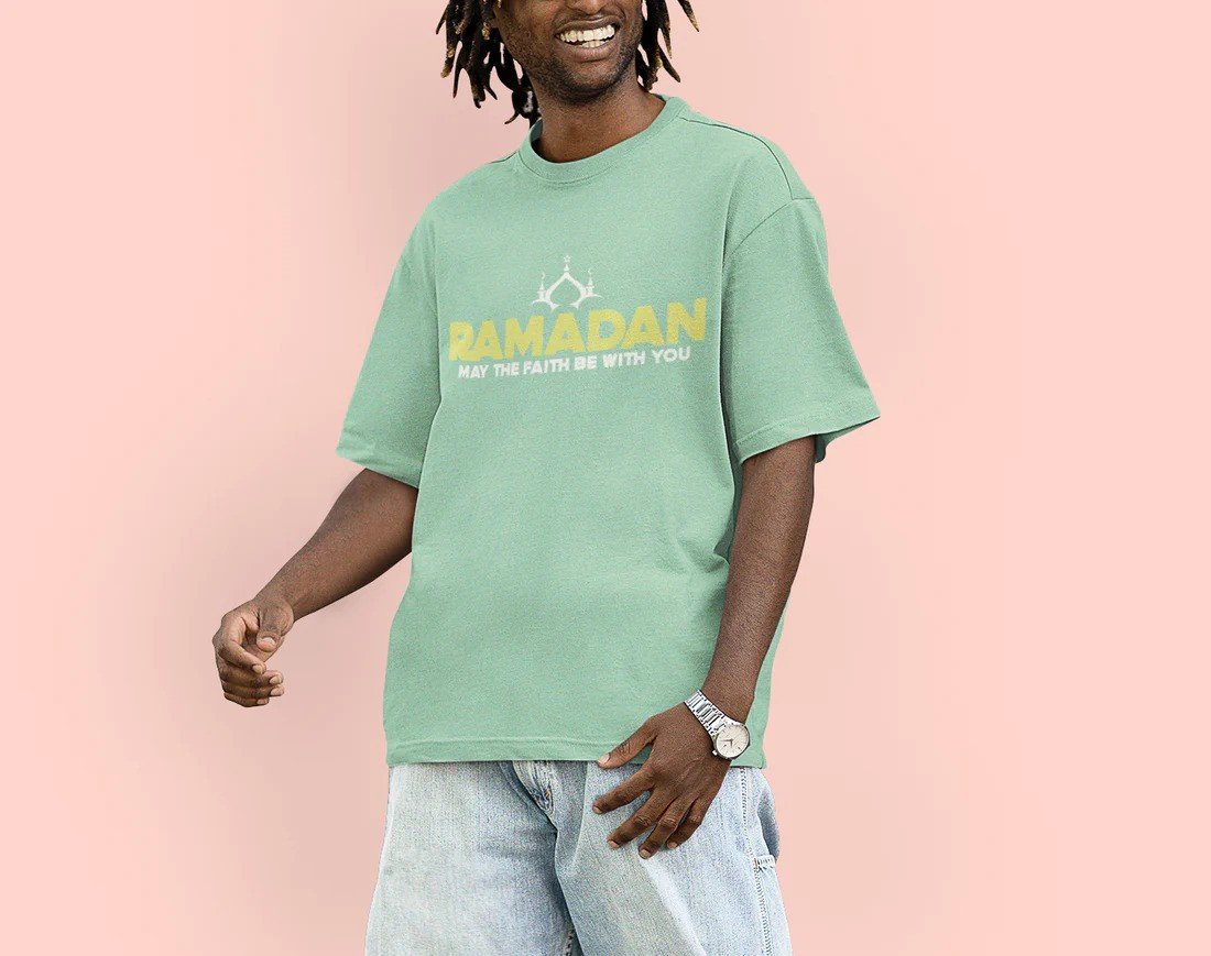 Ramadan Shop Mixes Traditional and Modern Touches Across a Curated ...