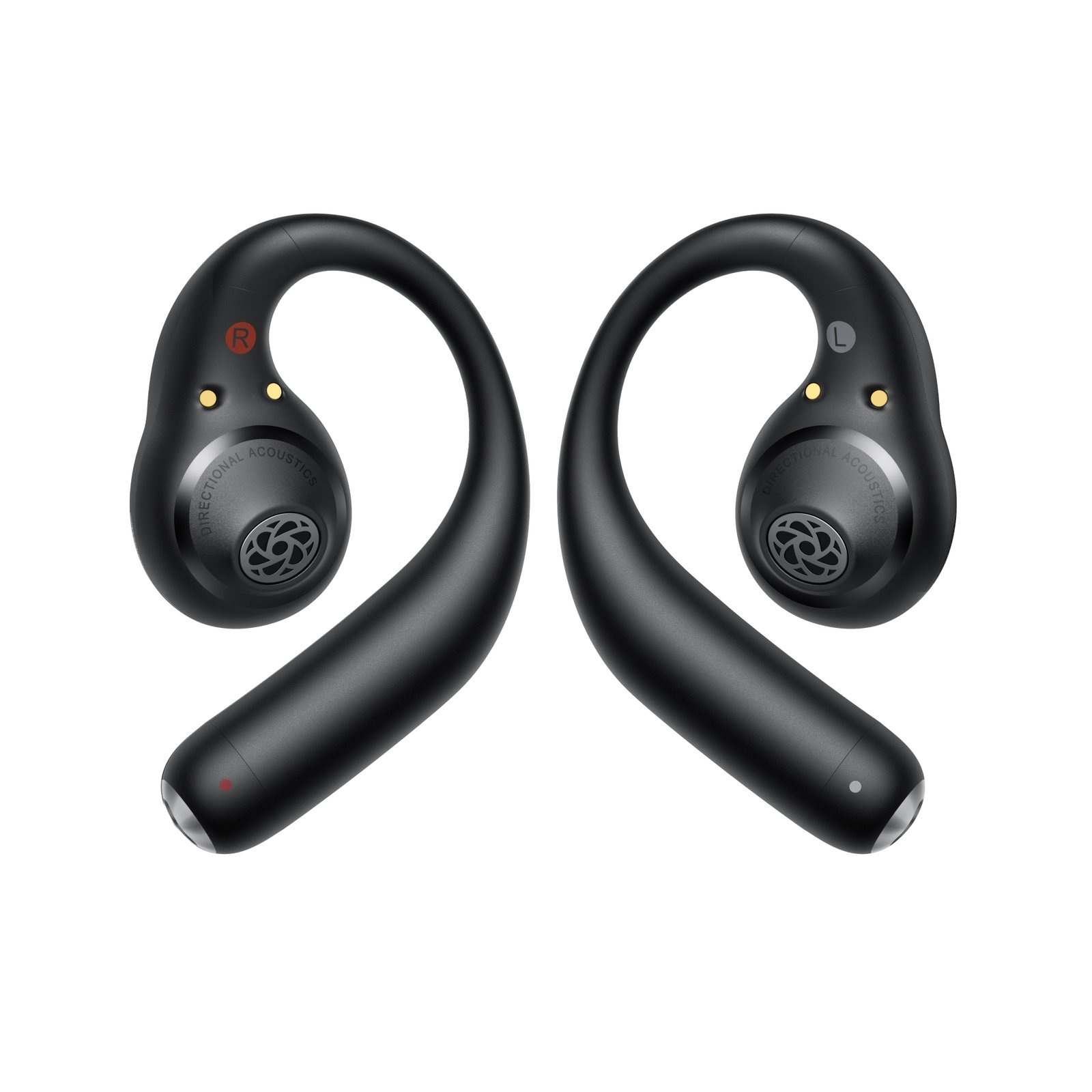 Soundcore Redefines Wireless Sound with its All-New AeroFit and AeroFit ...