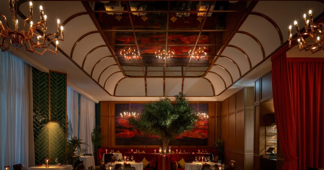 Indulge in Italian Elegance at Carna’s Wine and Cheese Night - Lady ...