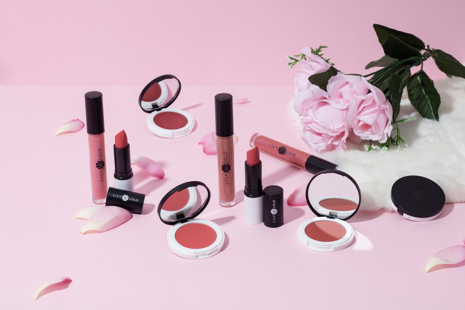 Perfect Your Pout with Miss Palettable this National Lipstick Day ...
