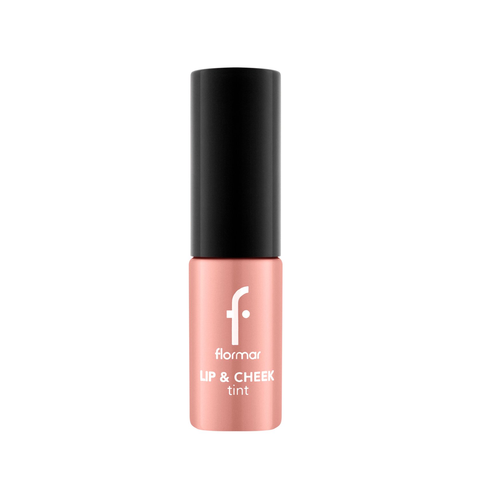 Introducing Flormar's Lip and Cheek Tint: The Ultimate Game Changer for ...