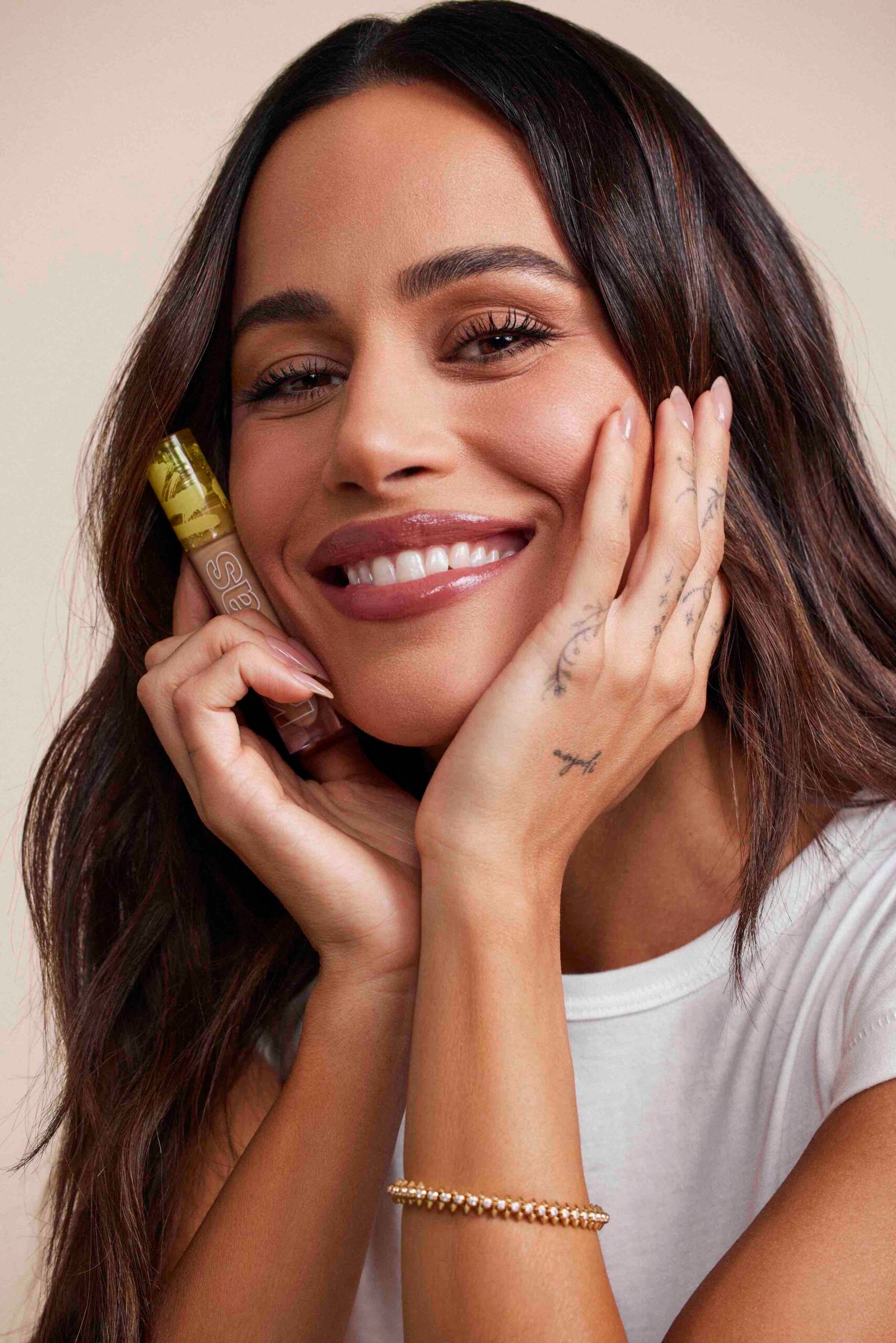 KOSAS TO LAUNCH EXCLUSIVELY AT SEPHORA IN THE MIDDLE EAST - Lady Lead ...
