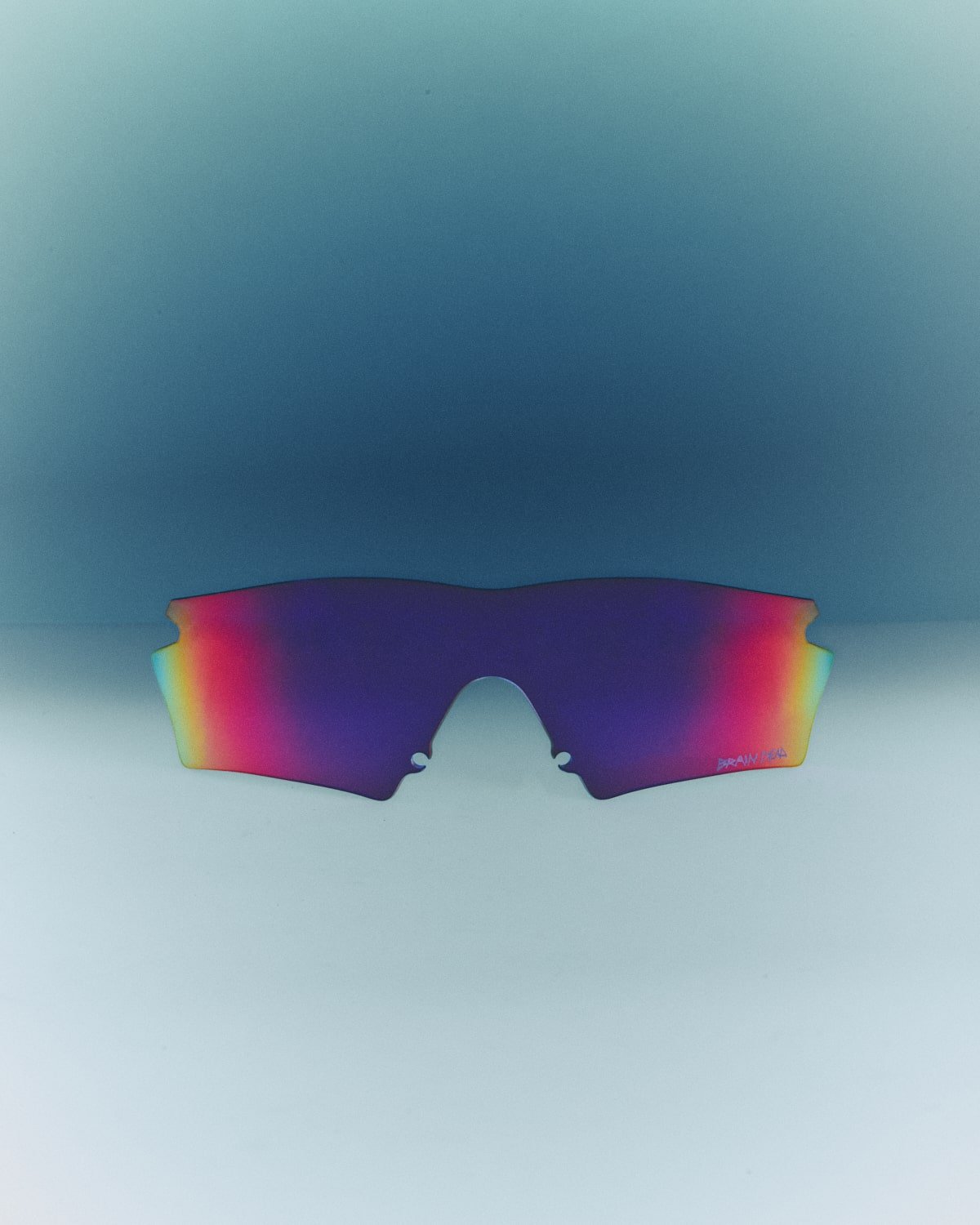 OAKLEY® FACTORY TEAM DROPS NEW FUTURE CLASSICS FOR FIRST FW24 RELEASE ...