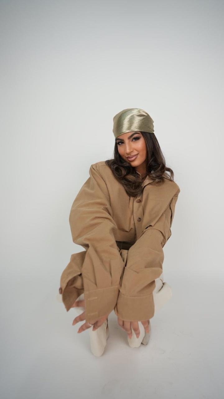 MGallery The Retreat Palm Dubai Embraces Pink October - Lady Lead Magazine