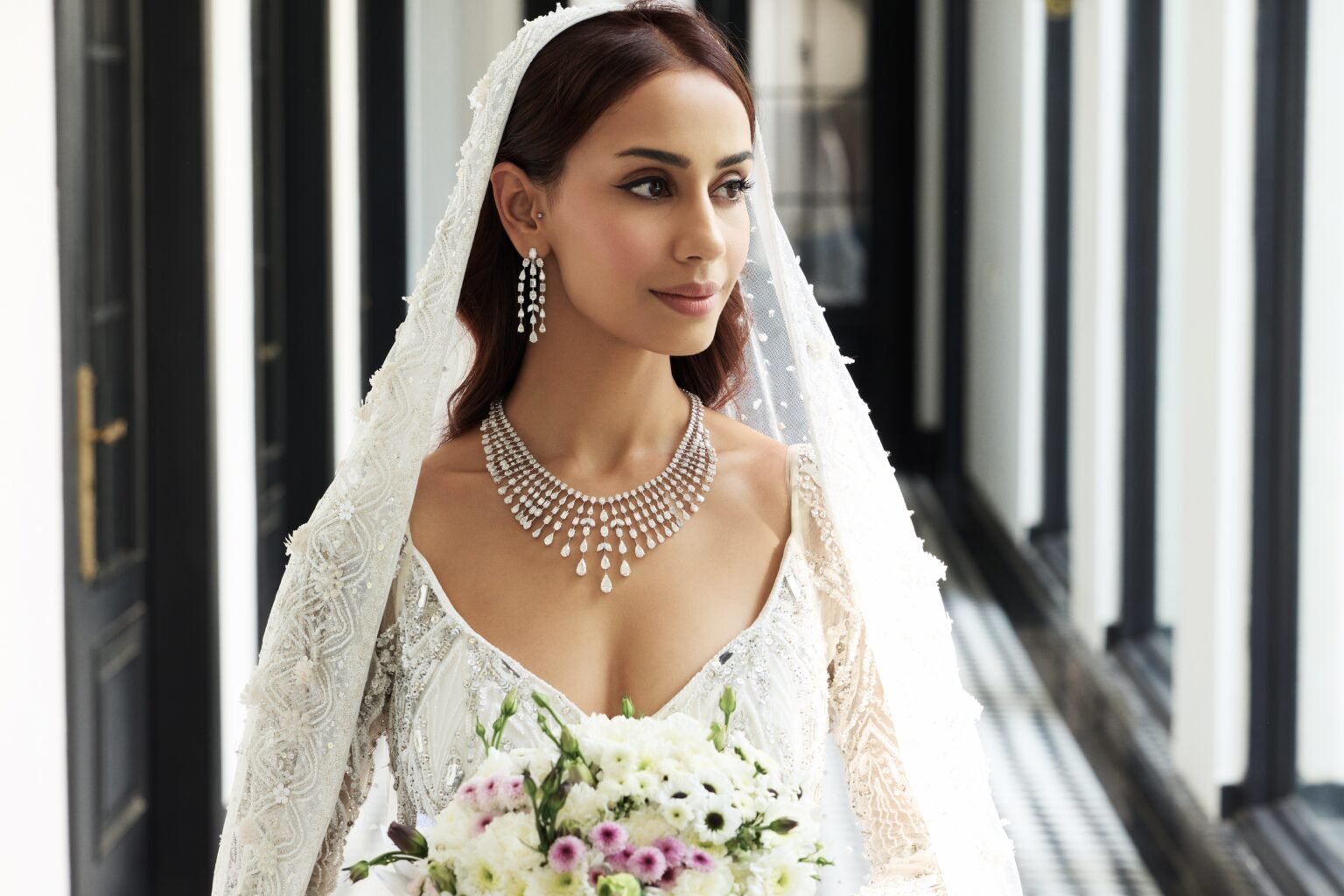 Jewels of the World to debut in Saudi Arabia - Lady Lead Magazine