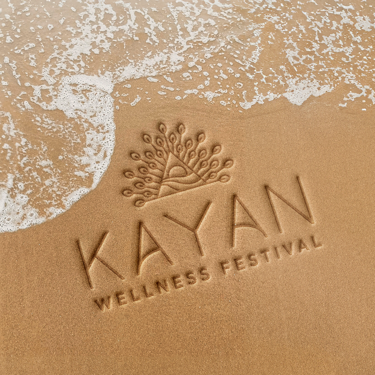 Rejuvenate at Kayan Wellness Festival 2025 in Abu Dhabi - Lady Lead ...