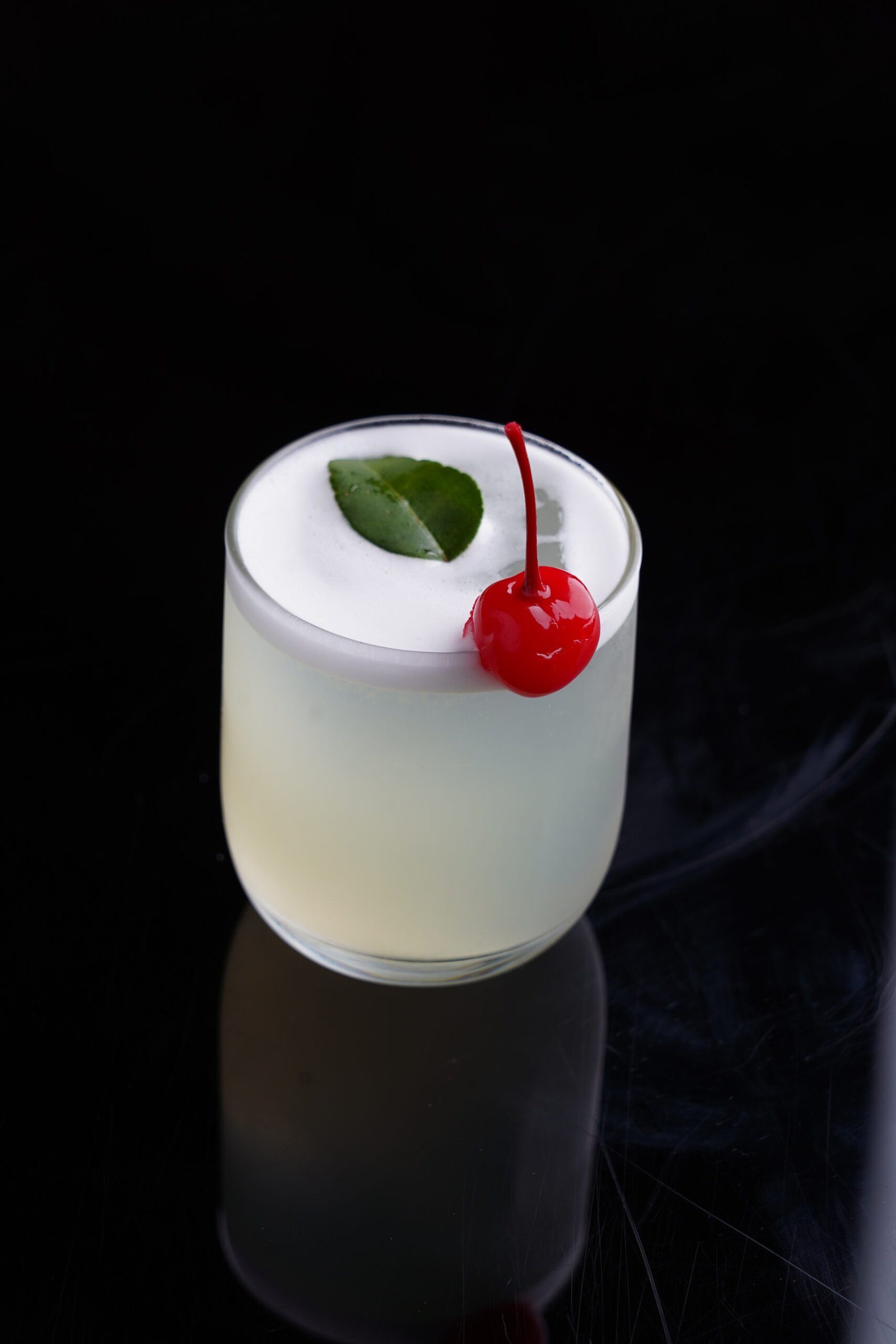 Bistro Aamara Introduces Their New Aamara Bazaar Brunch Menu ...