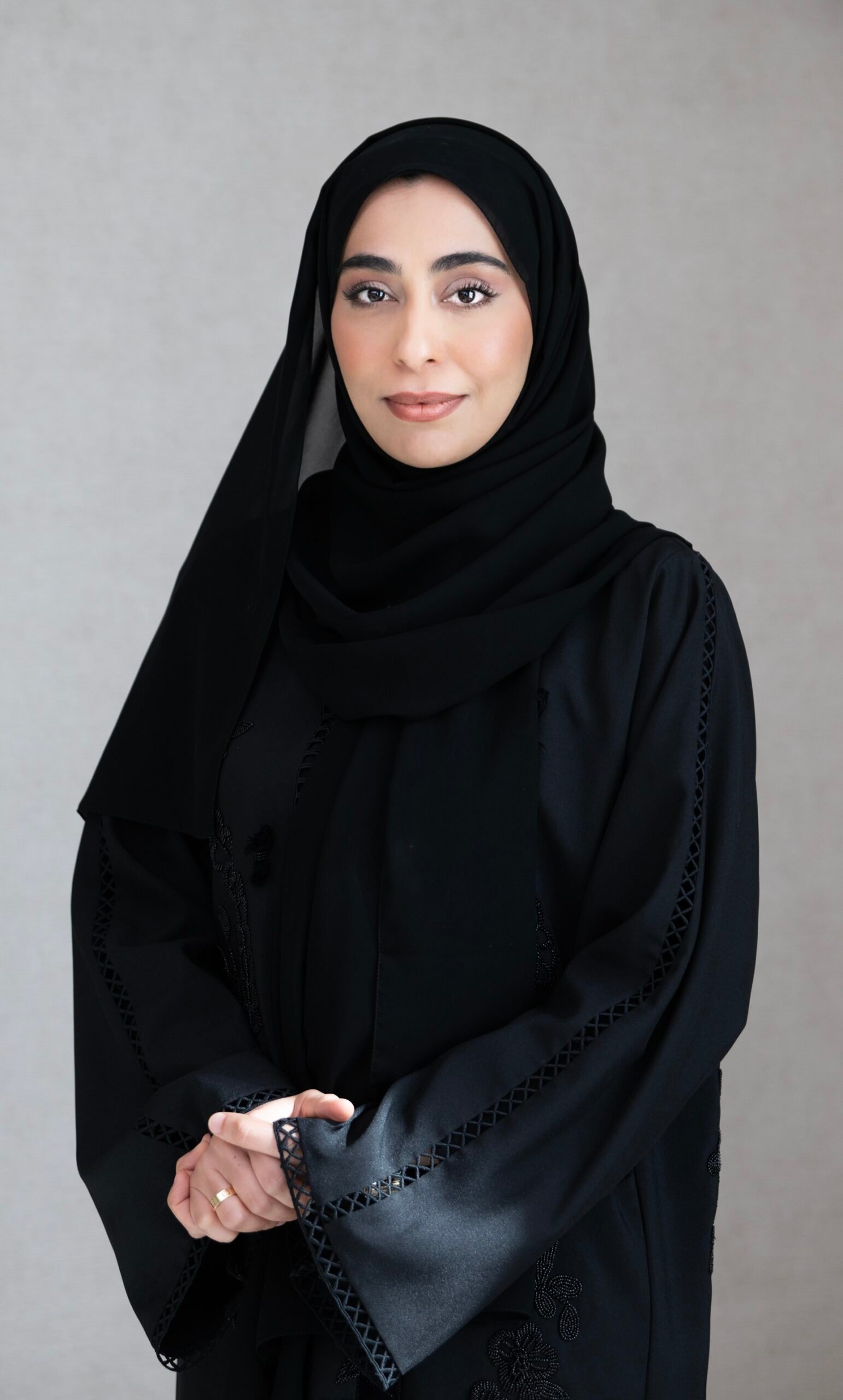 du announces appointment of Amna Al Akraf as Chief Internal Audit ...