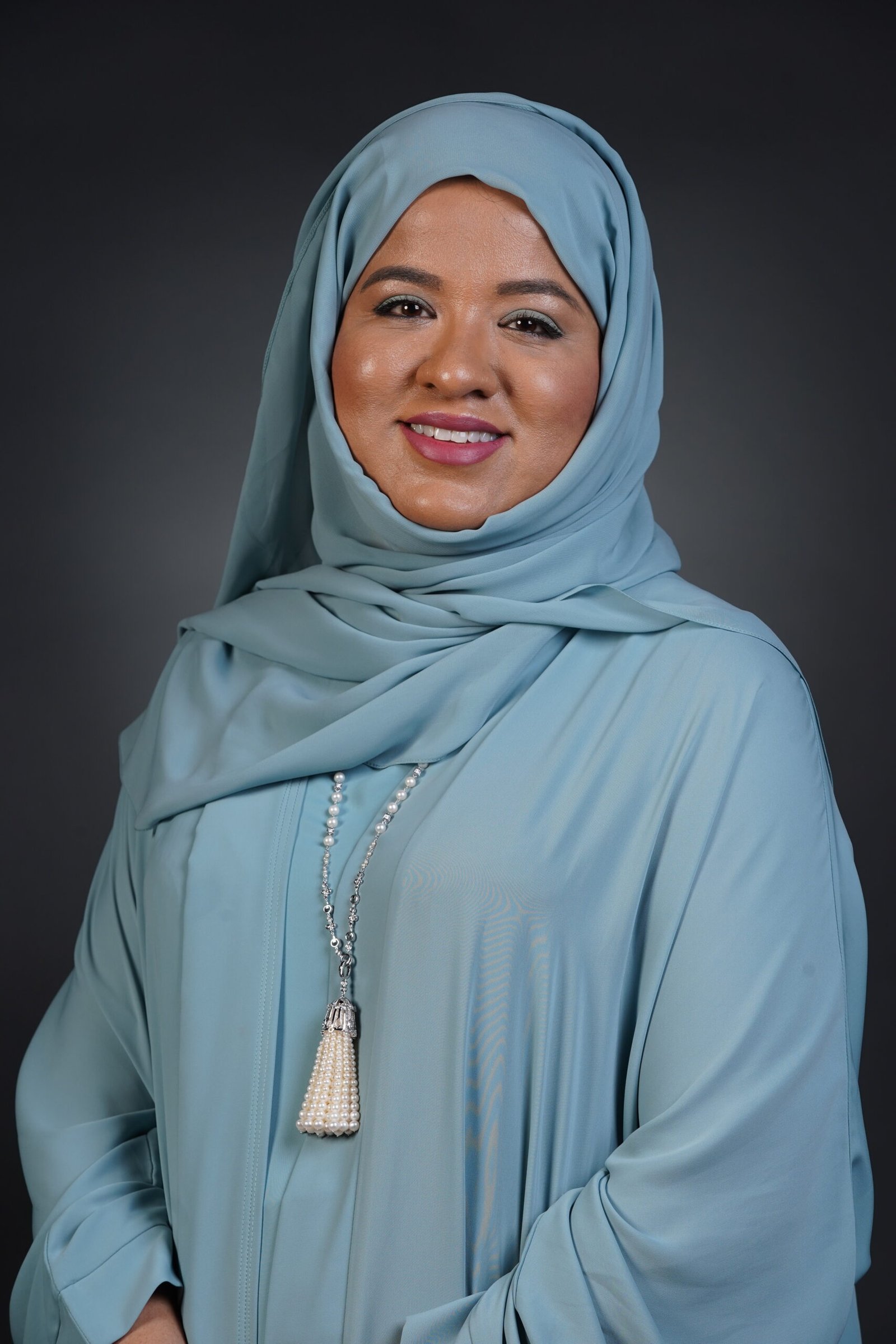 Dubai Jewellery Group Marks a Dazzling Finale with AED 1.5 Million in ...