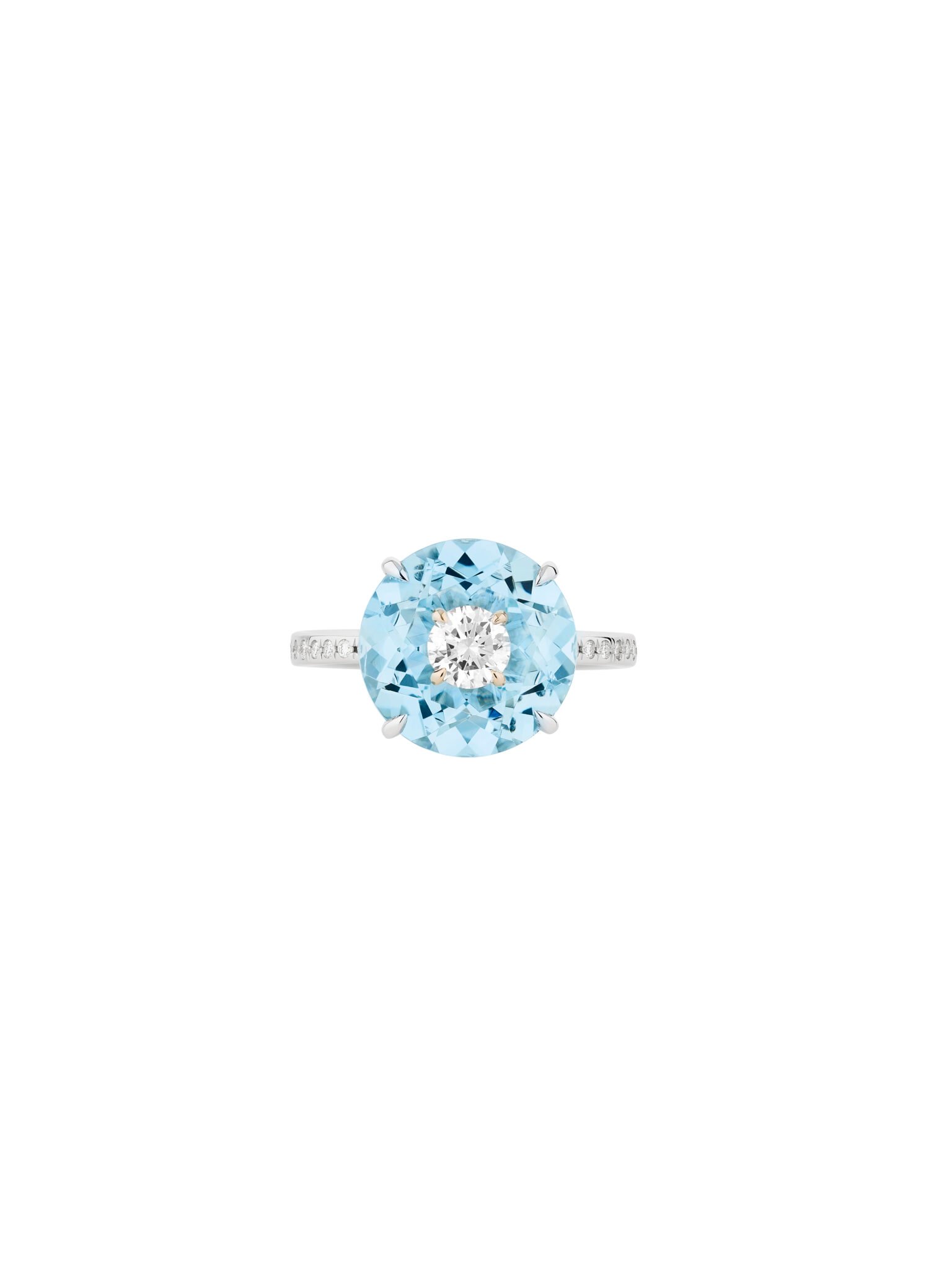 BOGHOSSIAN UNVEILS NEW ‘INLAY CRUSH’ COLLECTION - Lady Lead Magazine
