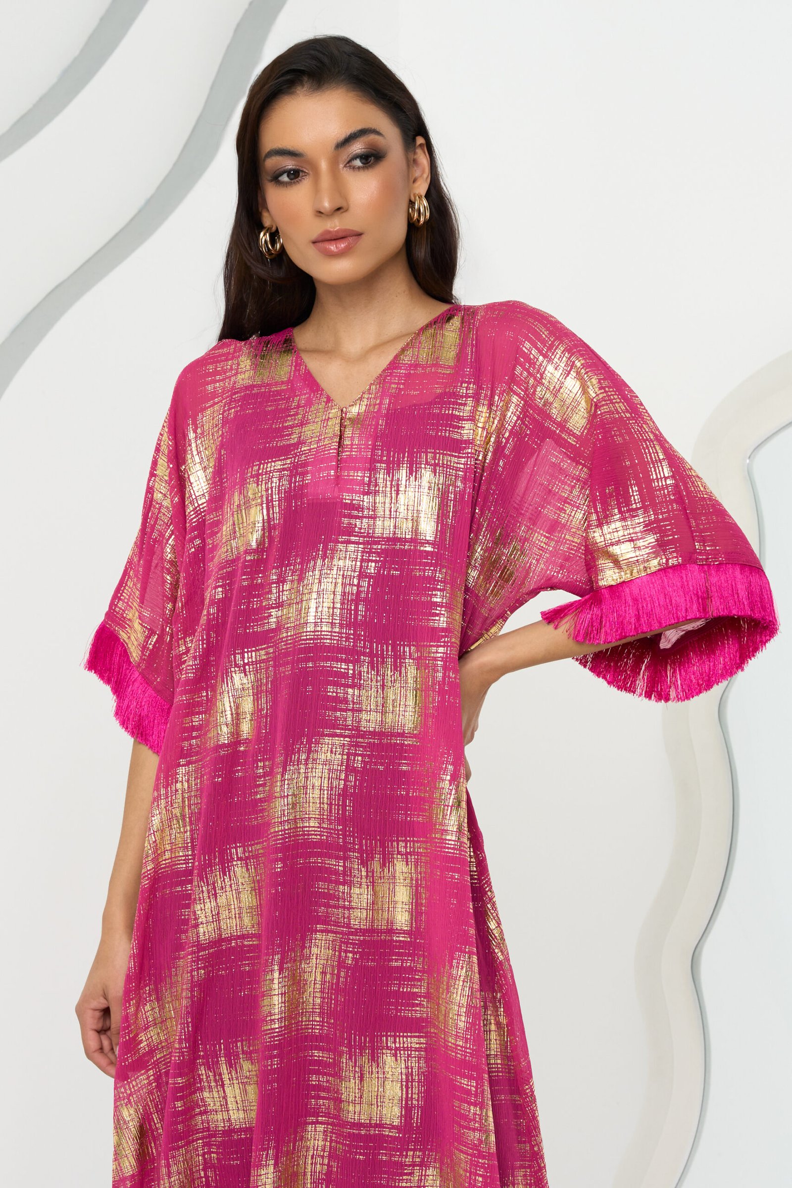 Couturelabs Unveils Enchanting Ramadan Collection Just in Time for the ...