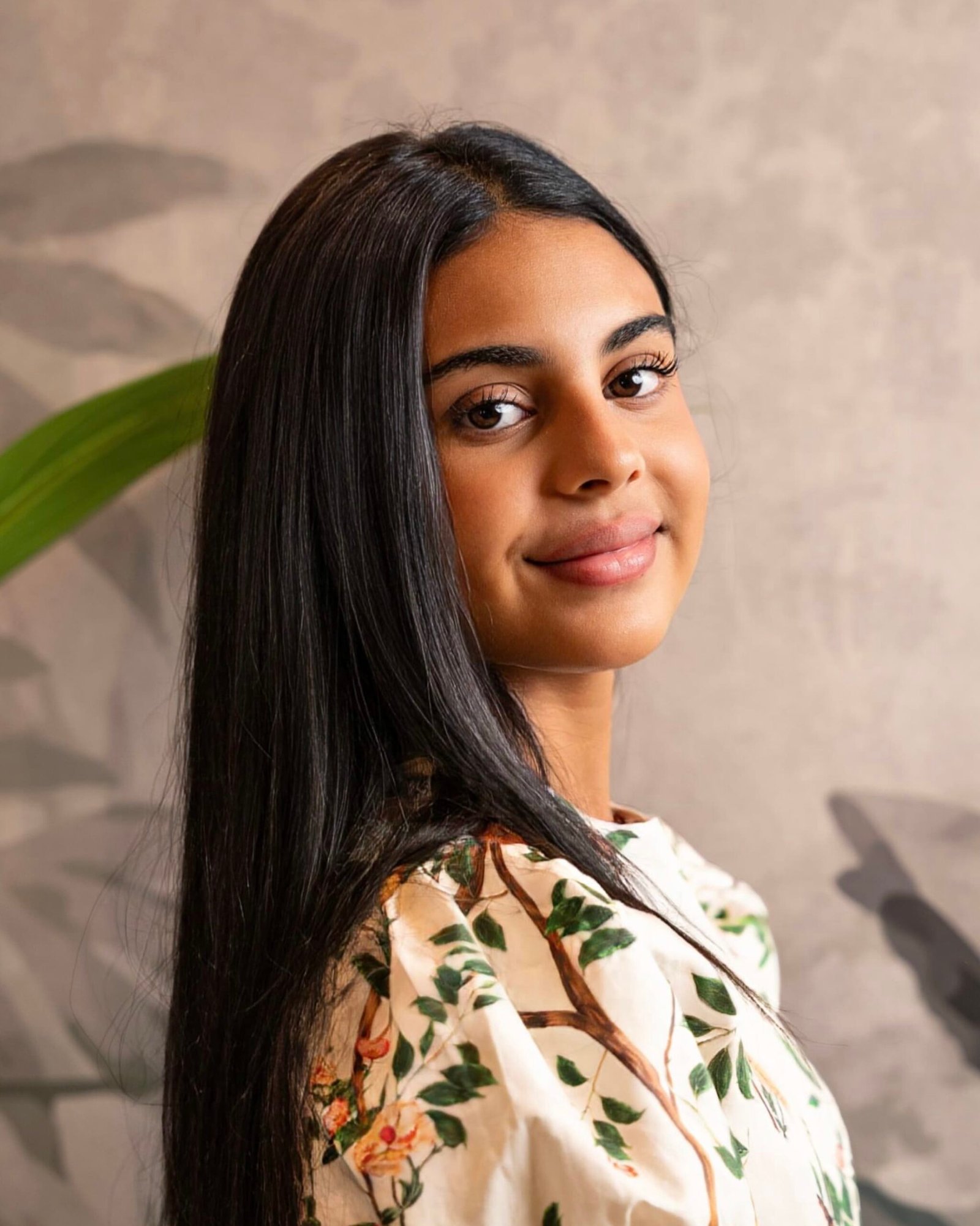 13-year-old Saudi sensation Rateel Alshehri launches roadshow to ...