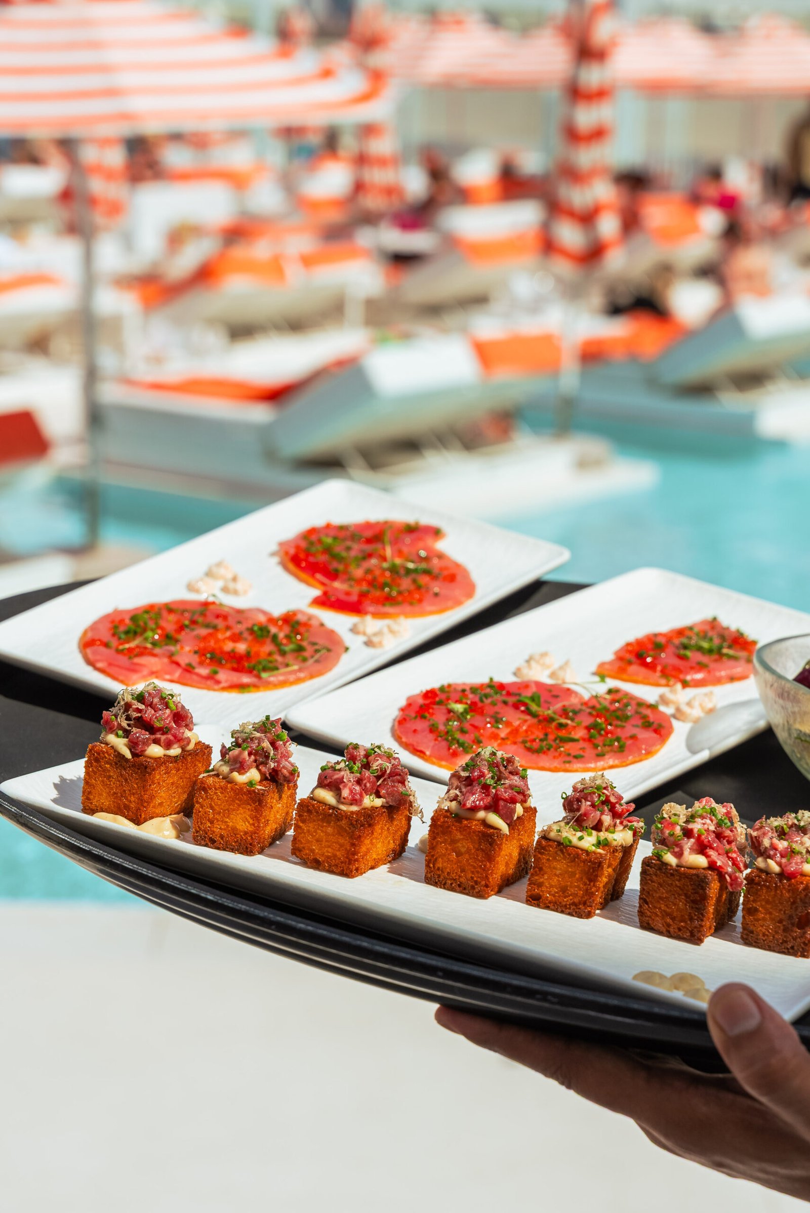 Make This April Unforgettable at BCH:CLB Dubai - Lady Lead Magazine