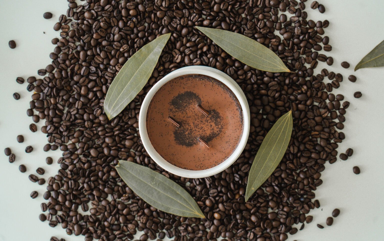Illuminate Your Senses: Loya – A New Sustainable Candle Brand Launches ...
