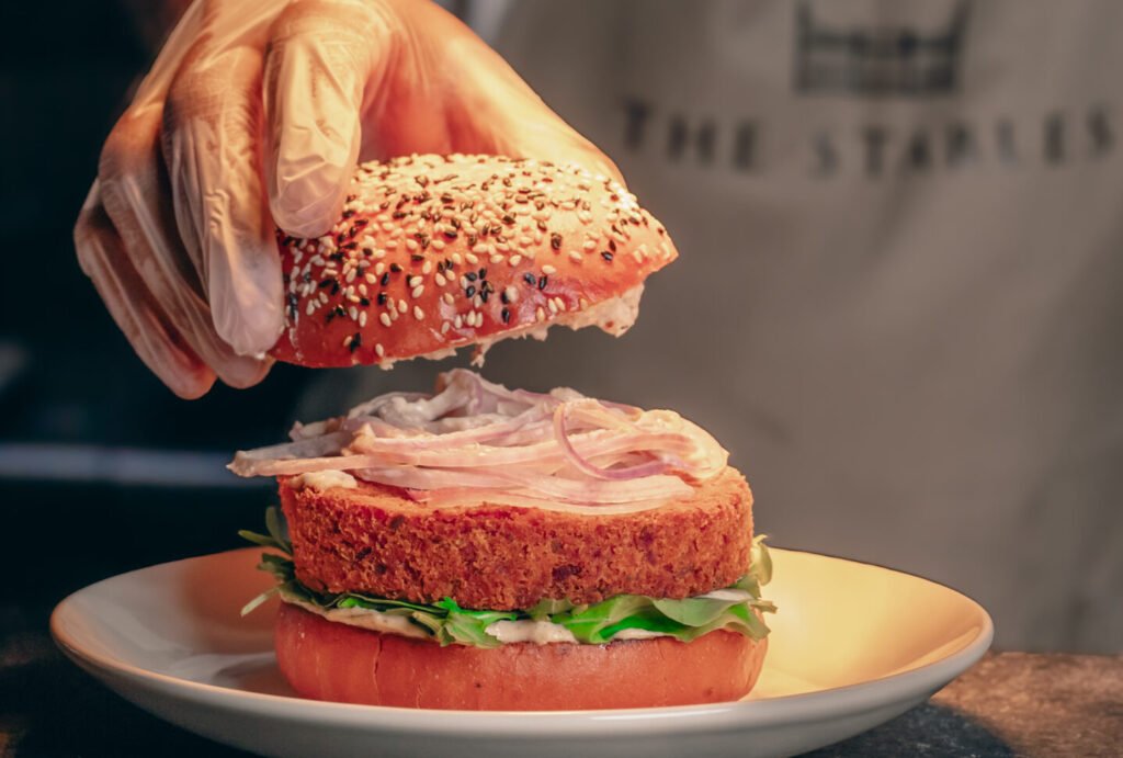 Celebrate Father’s Day with Dad Jokes to Earn Yourself a Free Burger ...