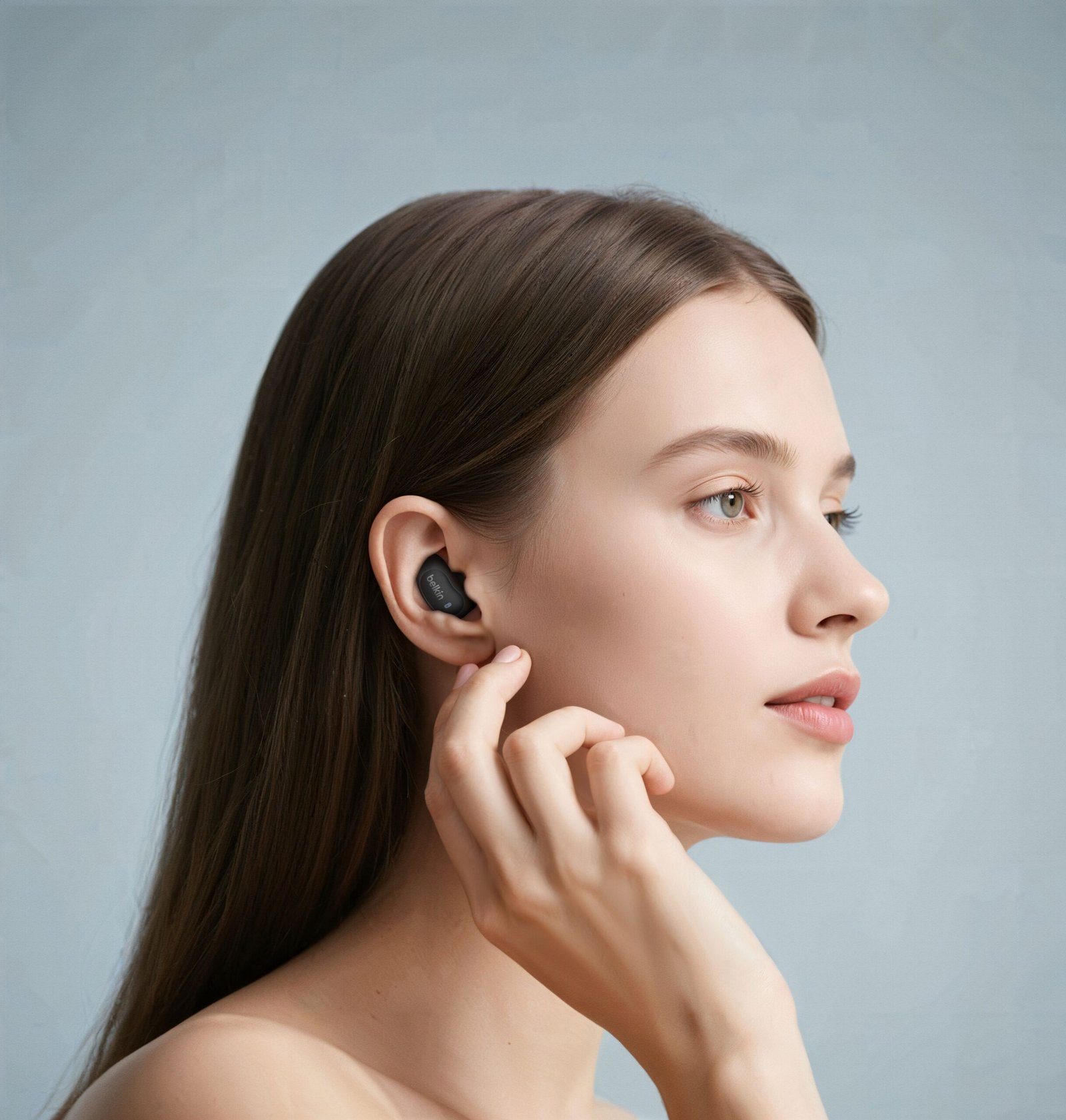 Belkin Expands Audio Range in the Middle East with SoundForm Anywhere ...