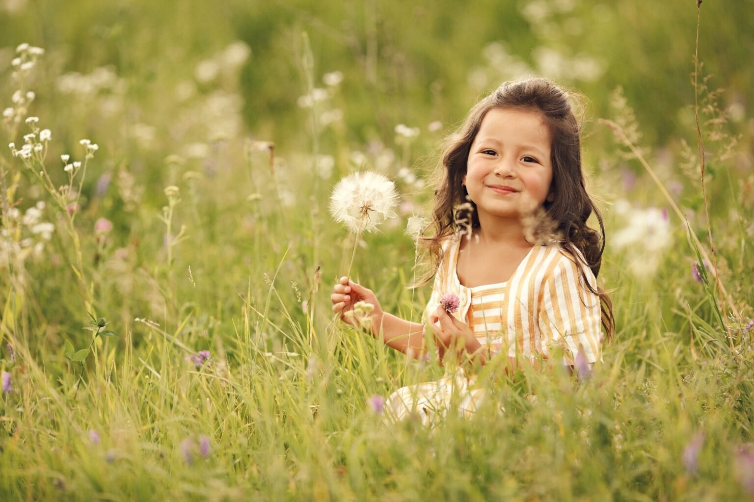 Wellbeings Holistic Healing introduces Baby Bare Bubbles, a gentle ...